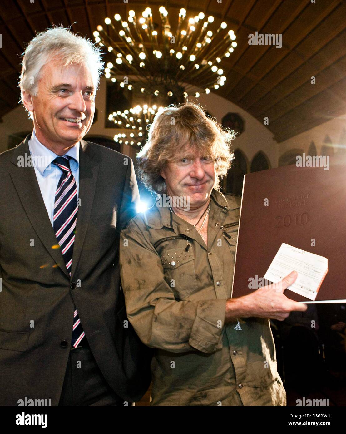 Keith Emerson Lake Palmer Stock Photos & Keith Emerson Lake Palmer ...