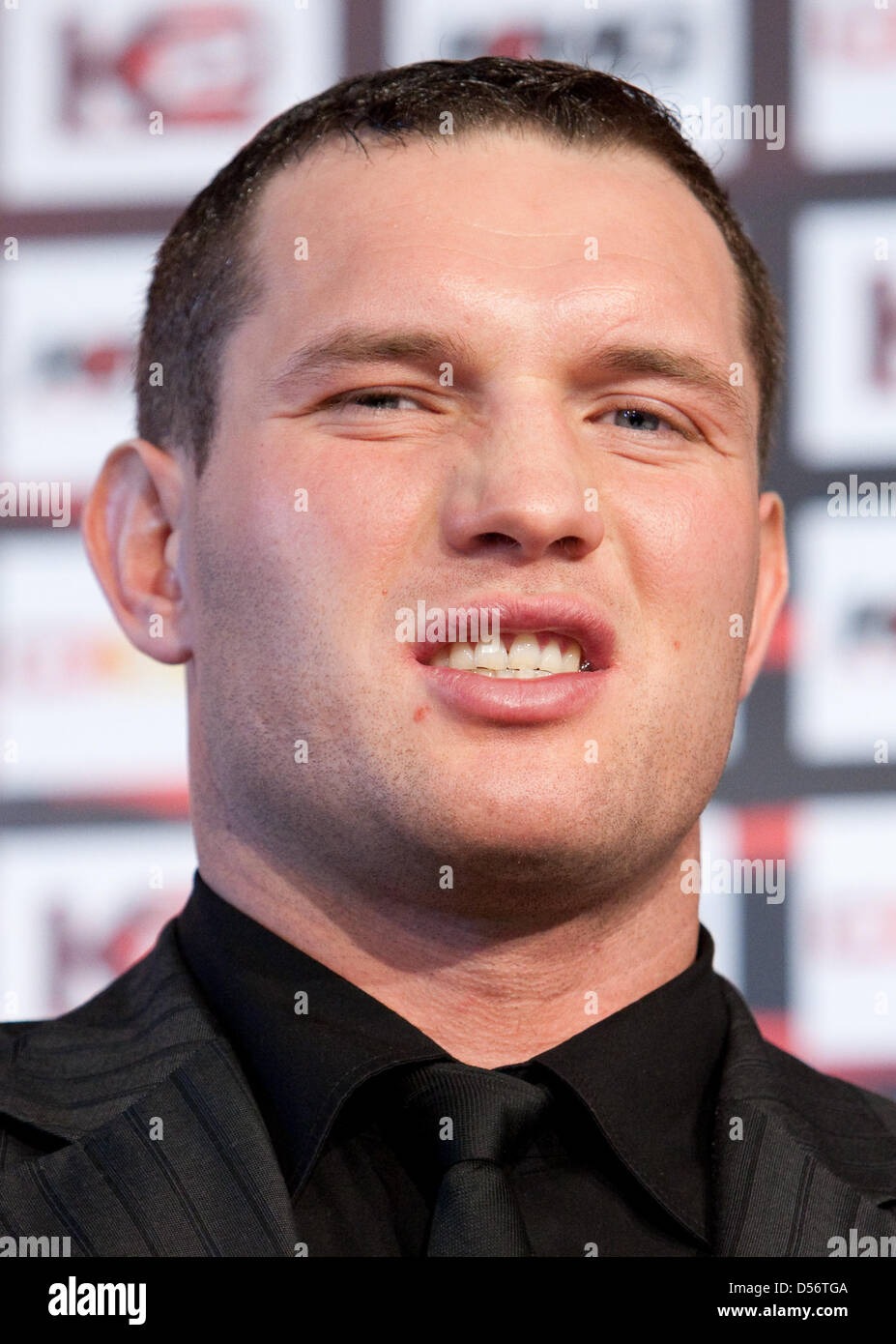 Albert sosnowski hi-res stock photography and images - Alamy