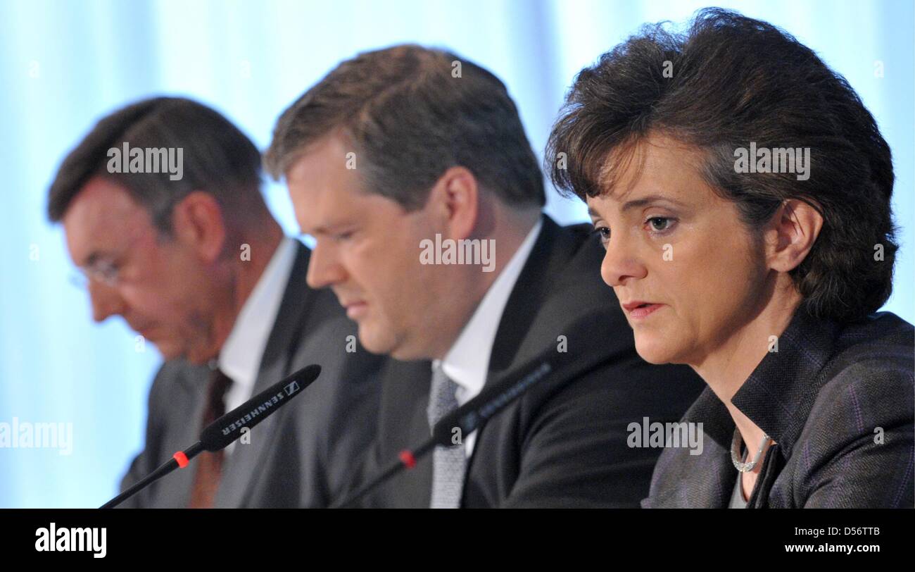 Uslar hi-res stock photography and images - Alamy