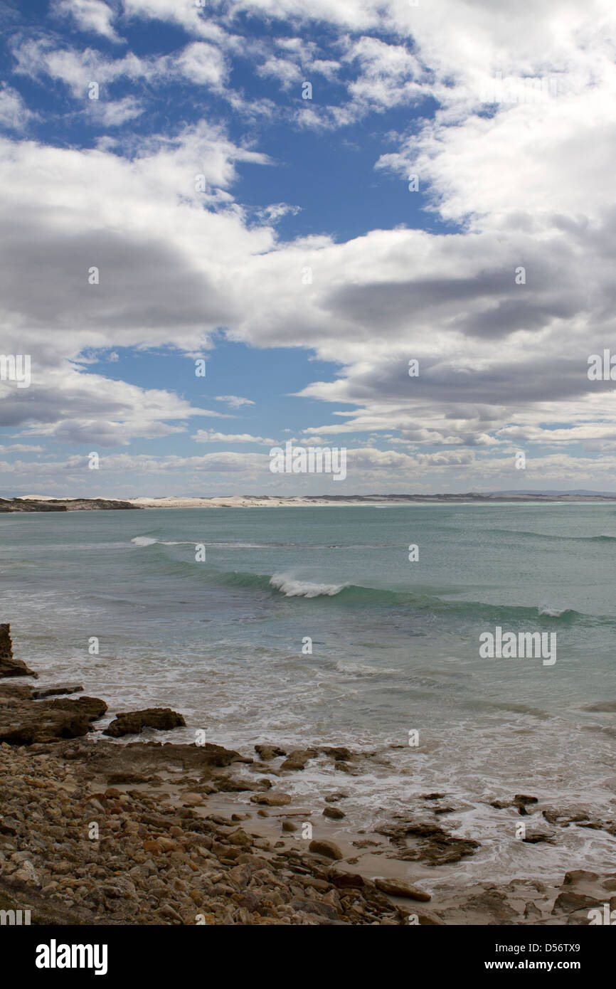 Arniston hi-res stock photography and images - Alamy