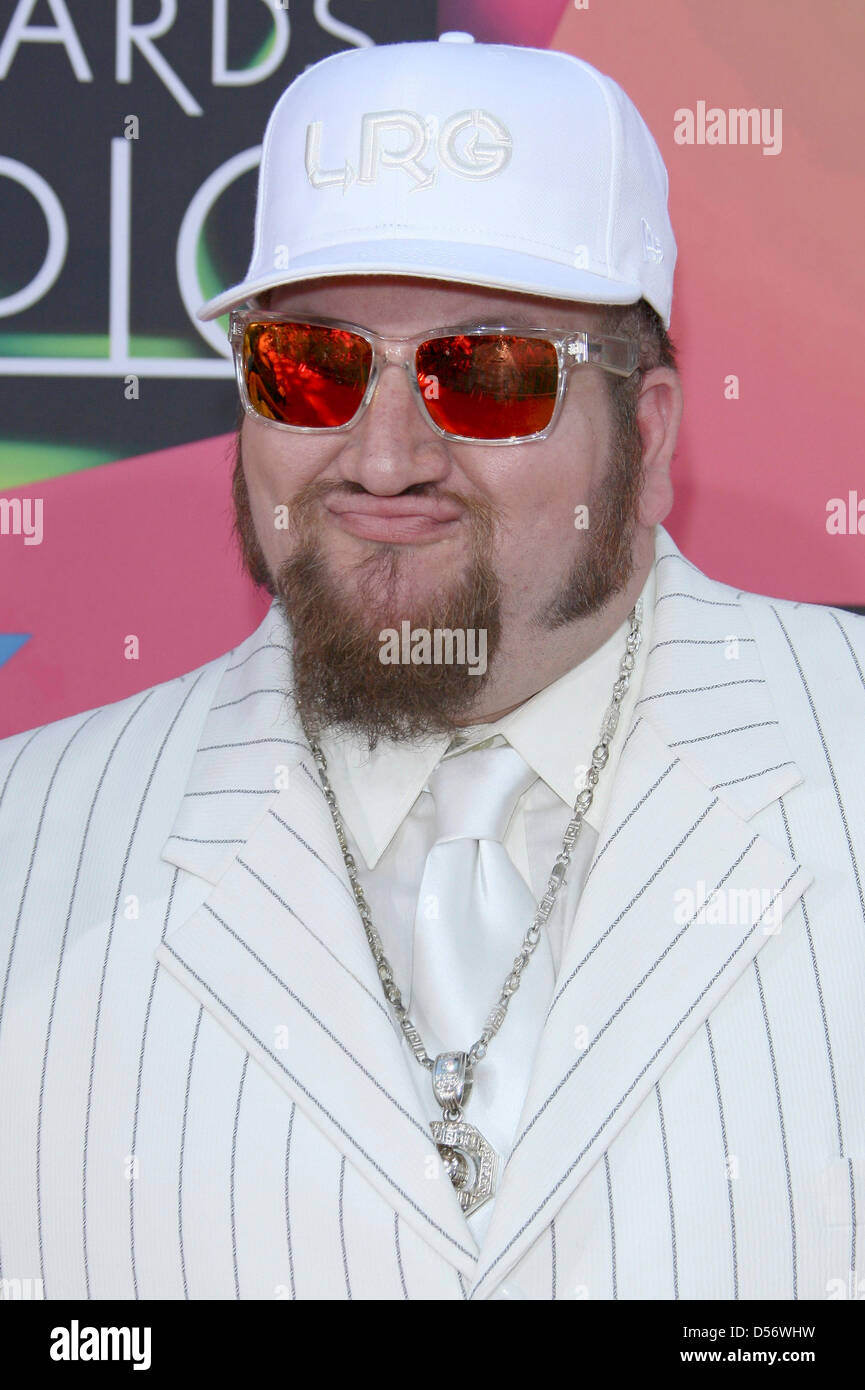Actor and singer Stephen Kramer Glickman aka Steve Glickman arrives at ...