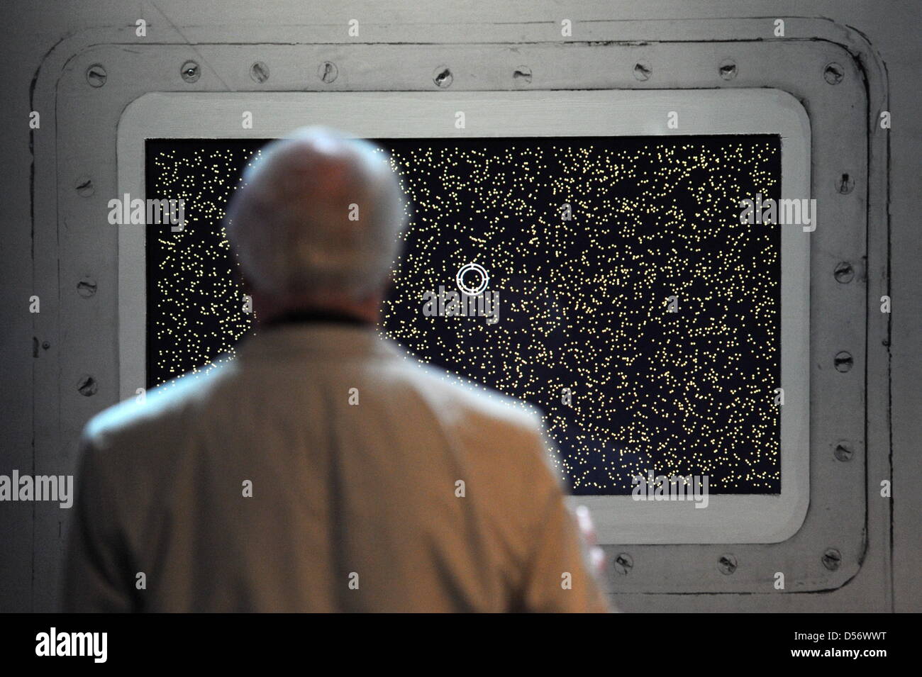 Lojewski hi-res stock photography and images - Alamy