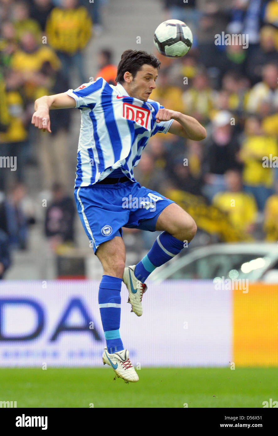 Kacar High Resolution Stock Photography and Images - Alamy