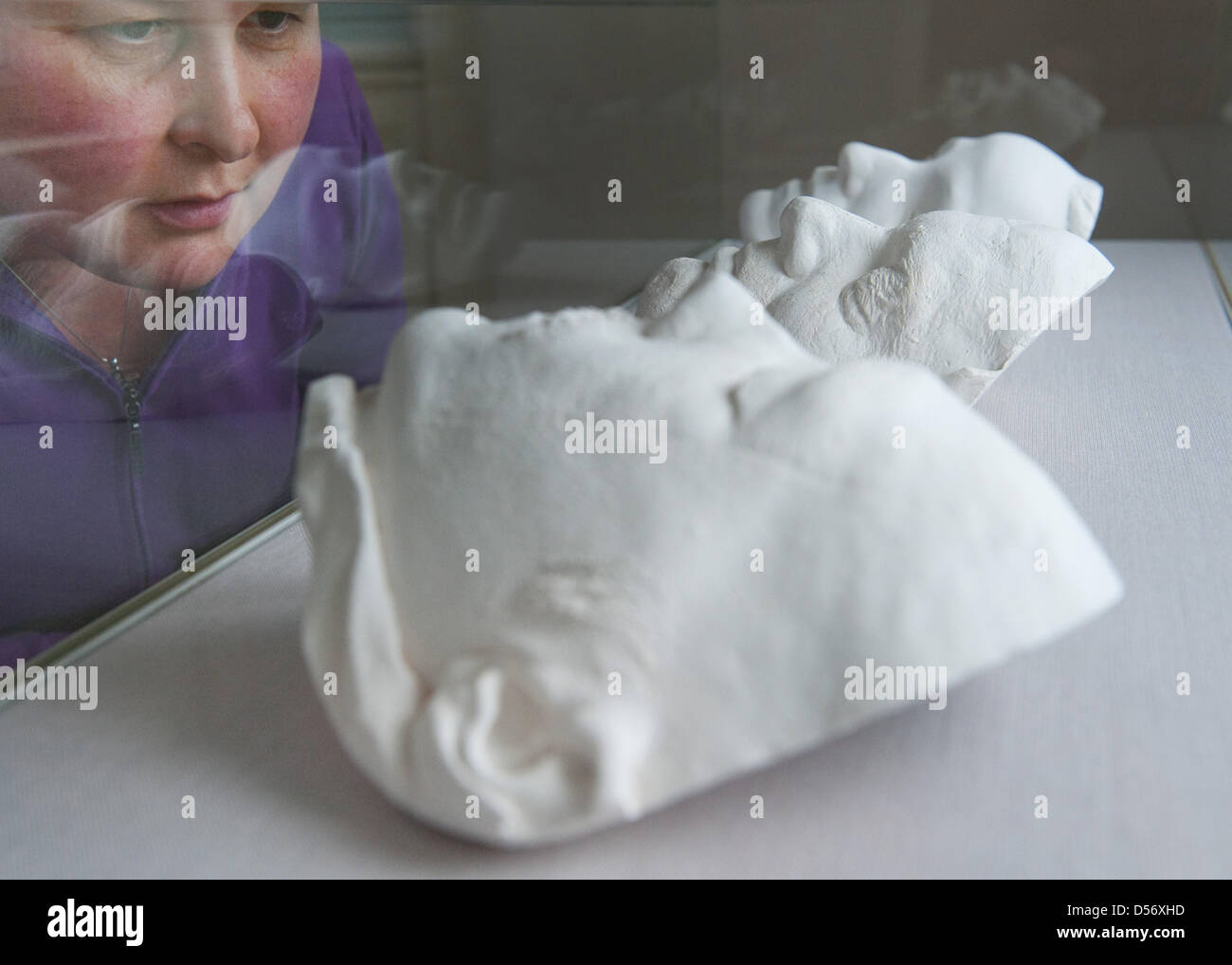 Baader and son hi-res stock photography and images - Alamy