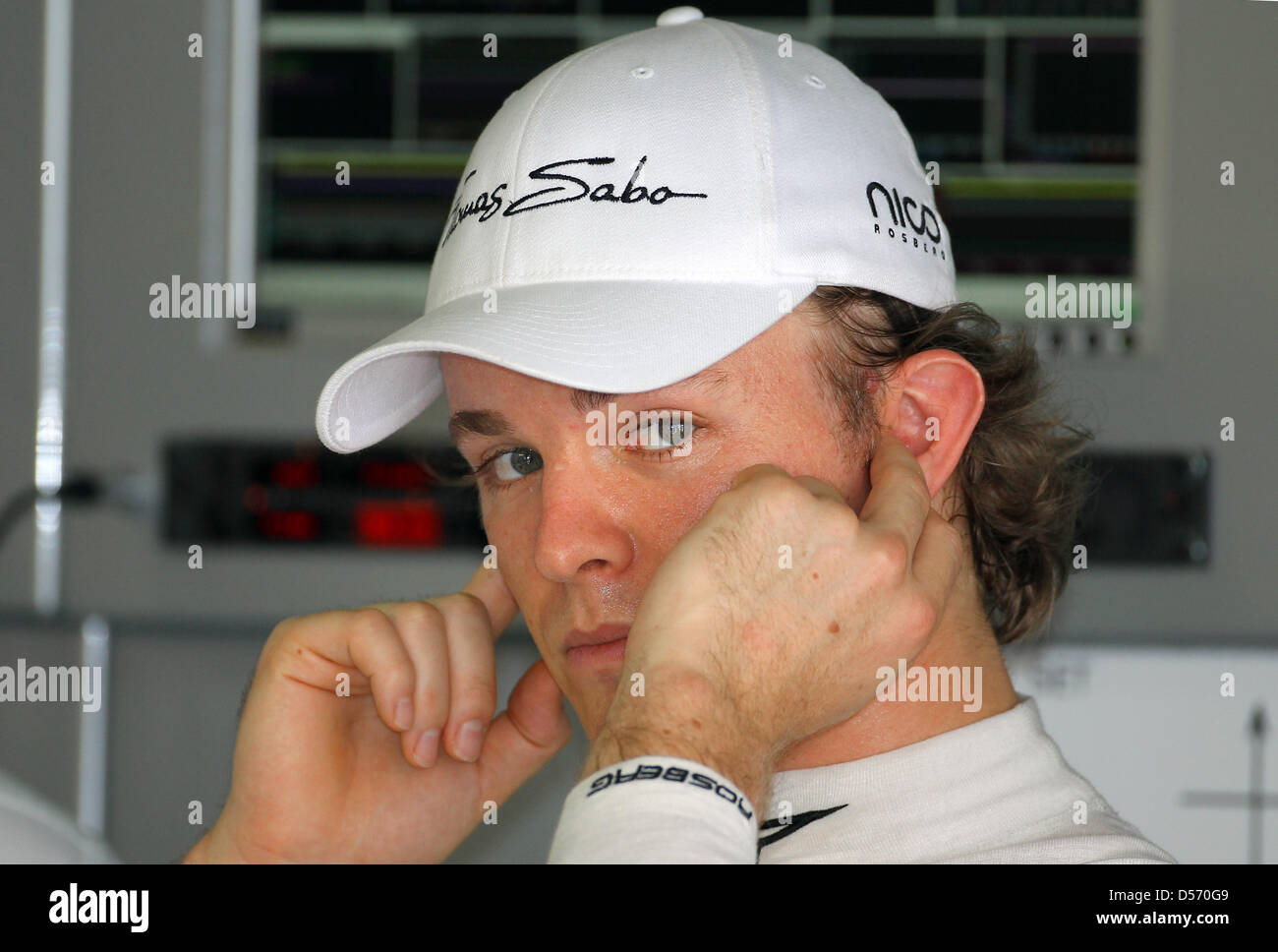 Racetrac hi-res stock photography and images - Alamy