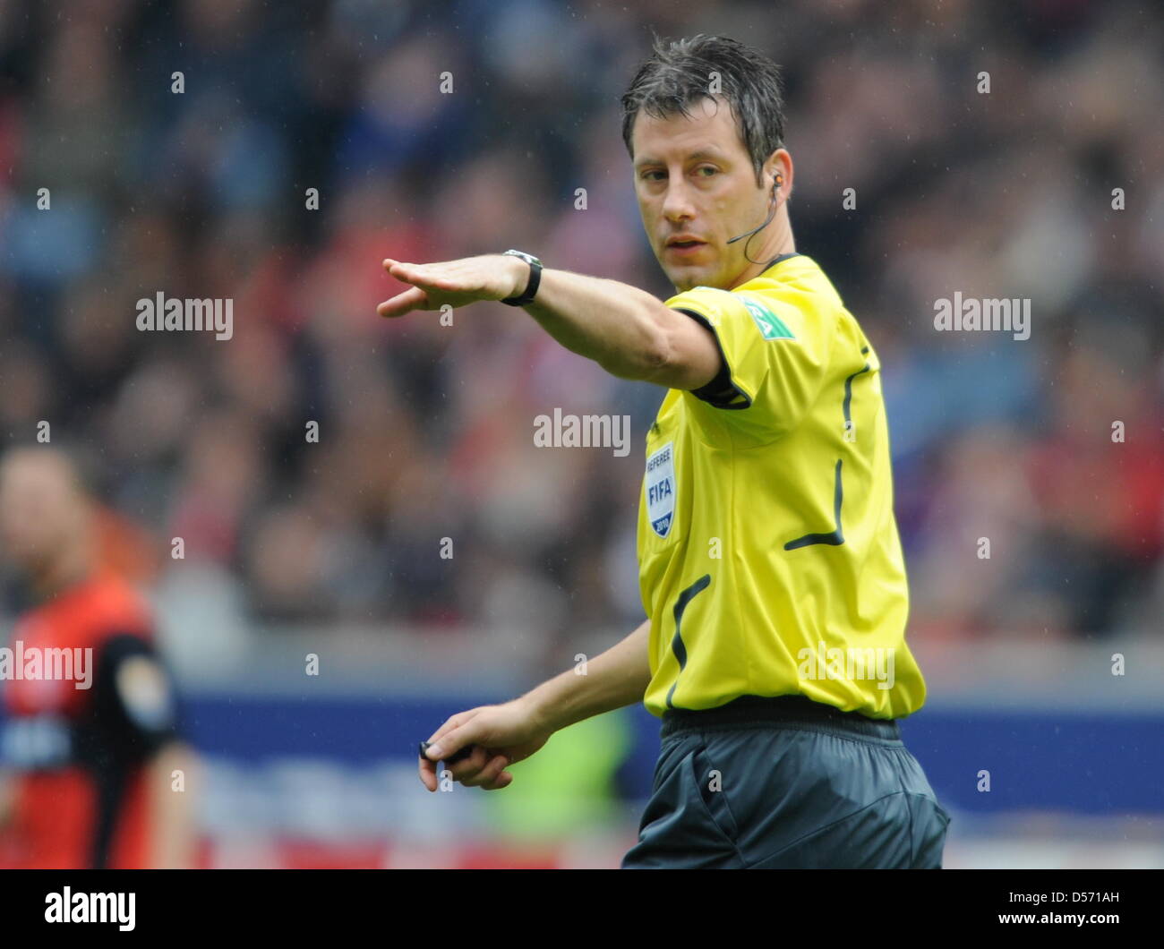 Stark arena stadium hi-res stock photography and images - Alamy