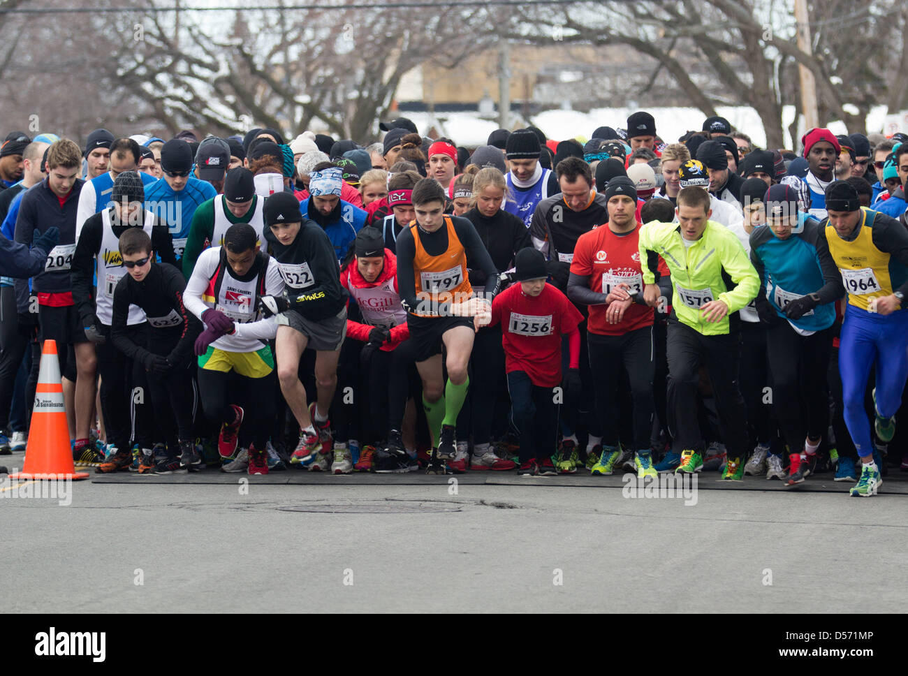 Pushing gate hi-res stock photography and images - Alamy