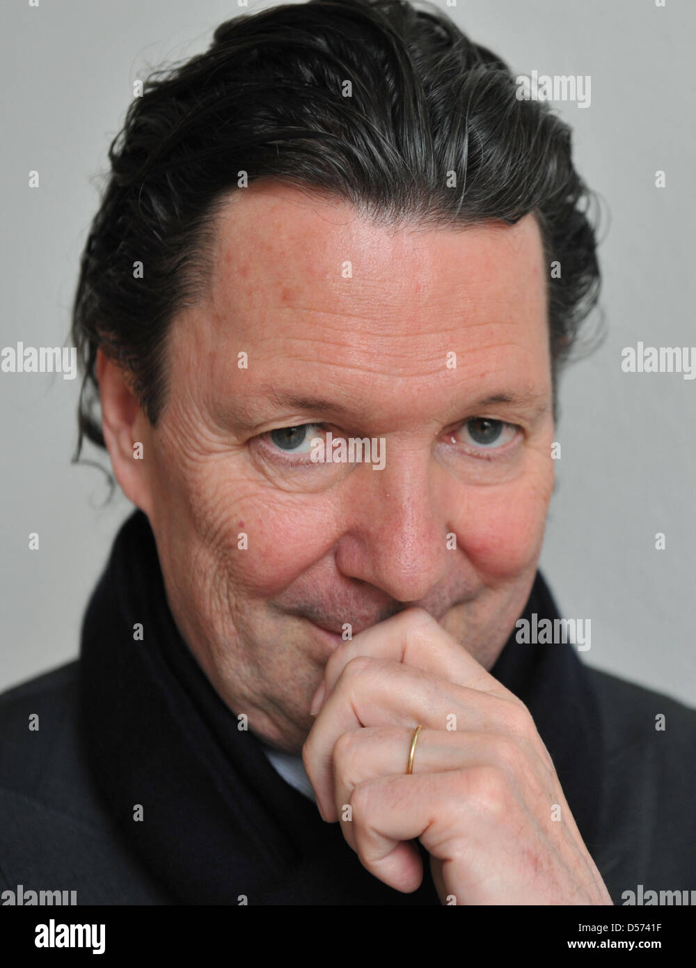 Suter art museum hi-res stock photography and images - Alamy