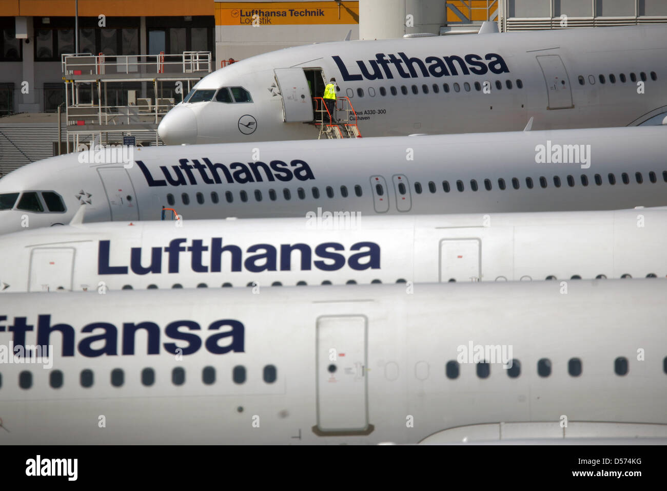 No Airplanes Allowed High Resolution Stock Photography and Images - Alamy