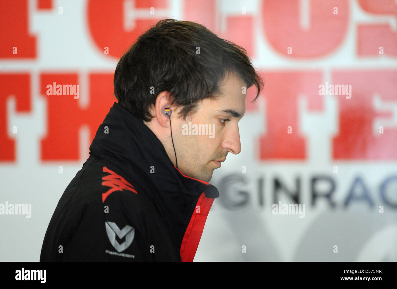 Glock 18 hi-res stock photography and images - Alamy