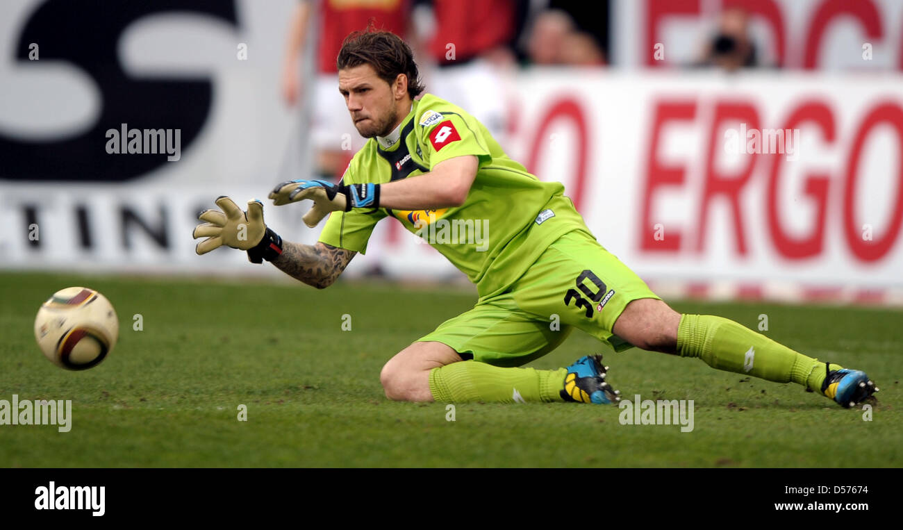 Logan bailly hi-res stock photography and images - Alamy