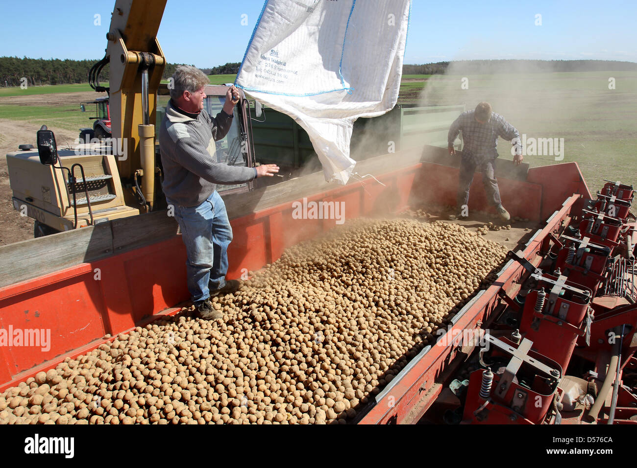 Geneticall hi-res stock photography and images - Alamy