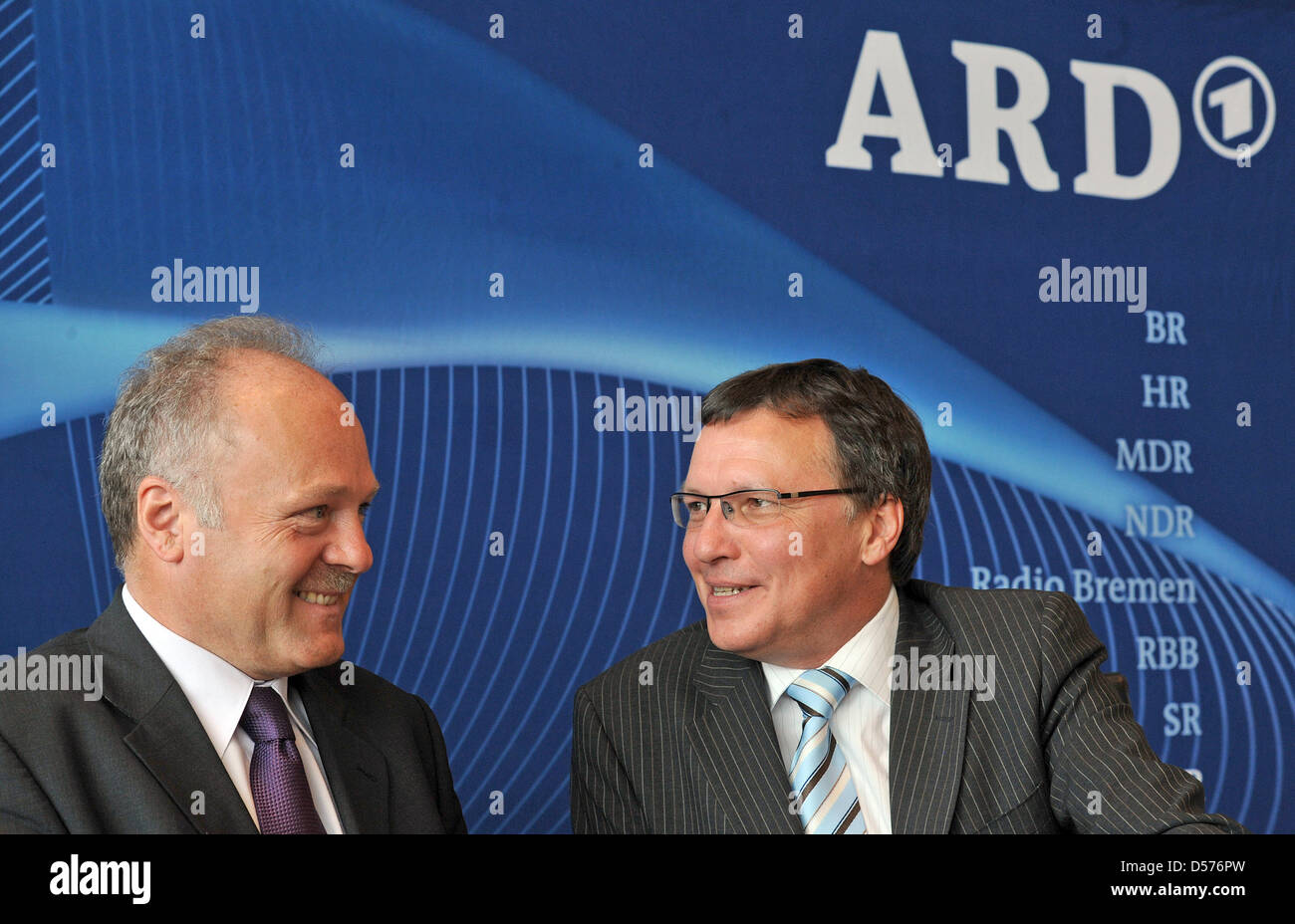 Programme celebrates its 60th anniversary hi-res stock photography and ...