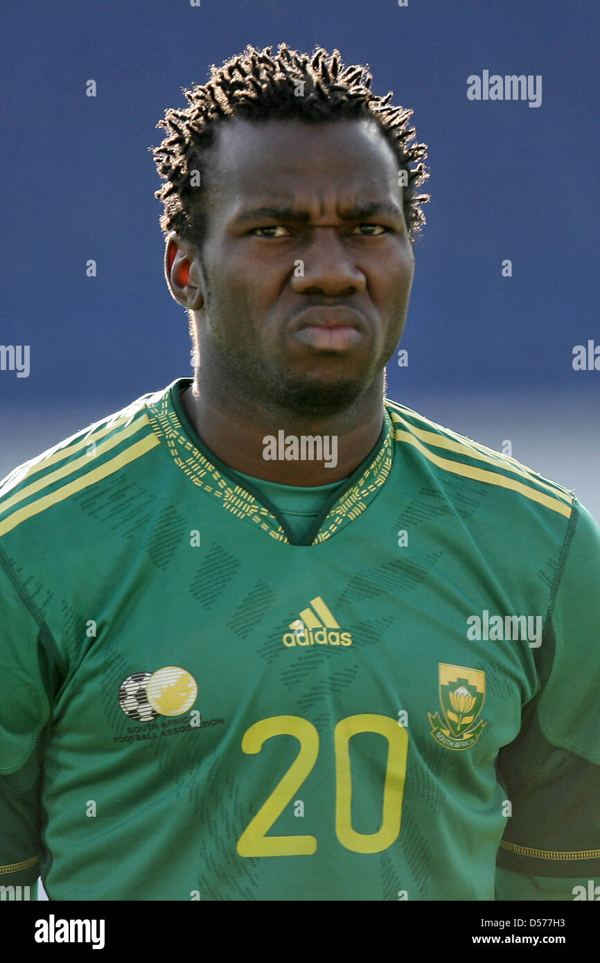 Bongani hi-res stock photography and images - Alamy