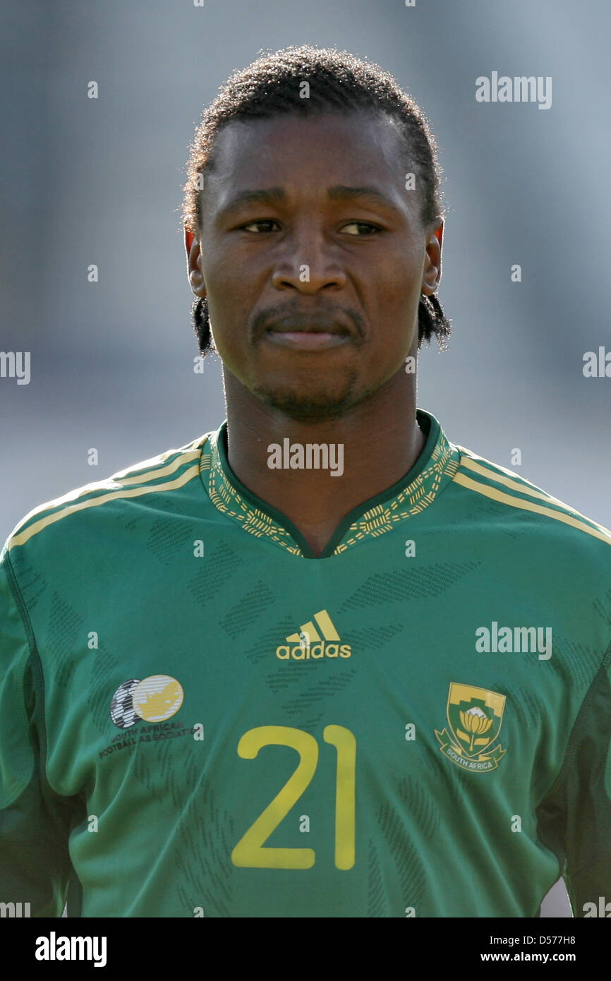 Siyabonga hi-res stock photography and images - Alamy
