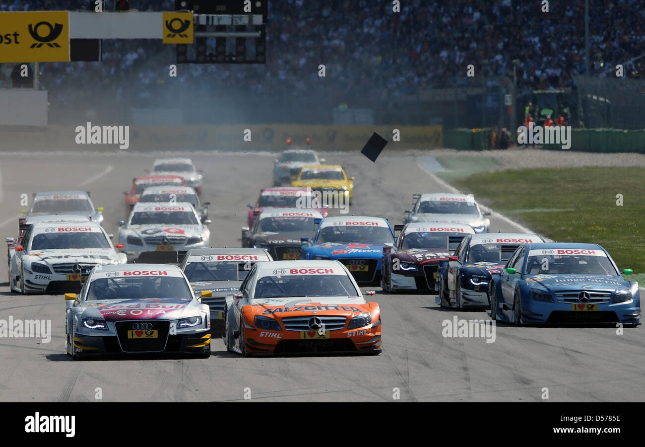 Peloton Car High Resolution Stock Photography and Images - Alamy