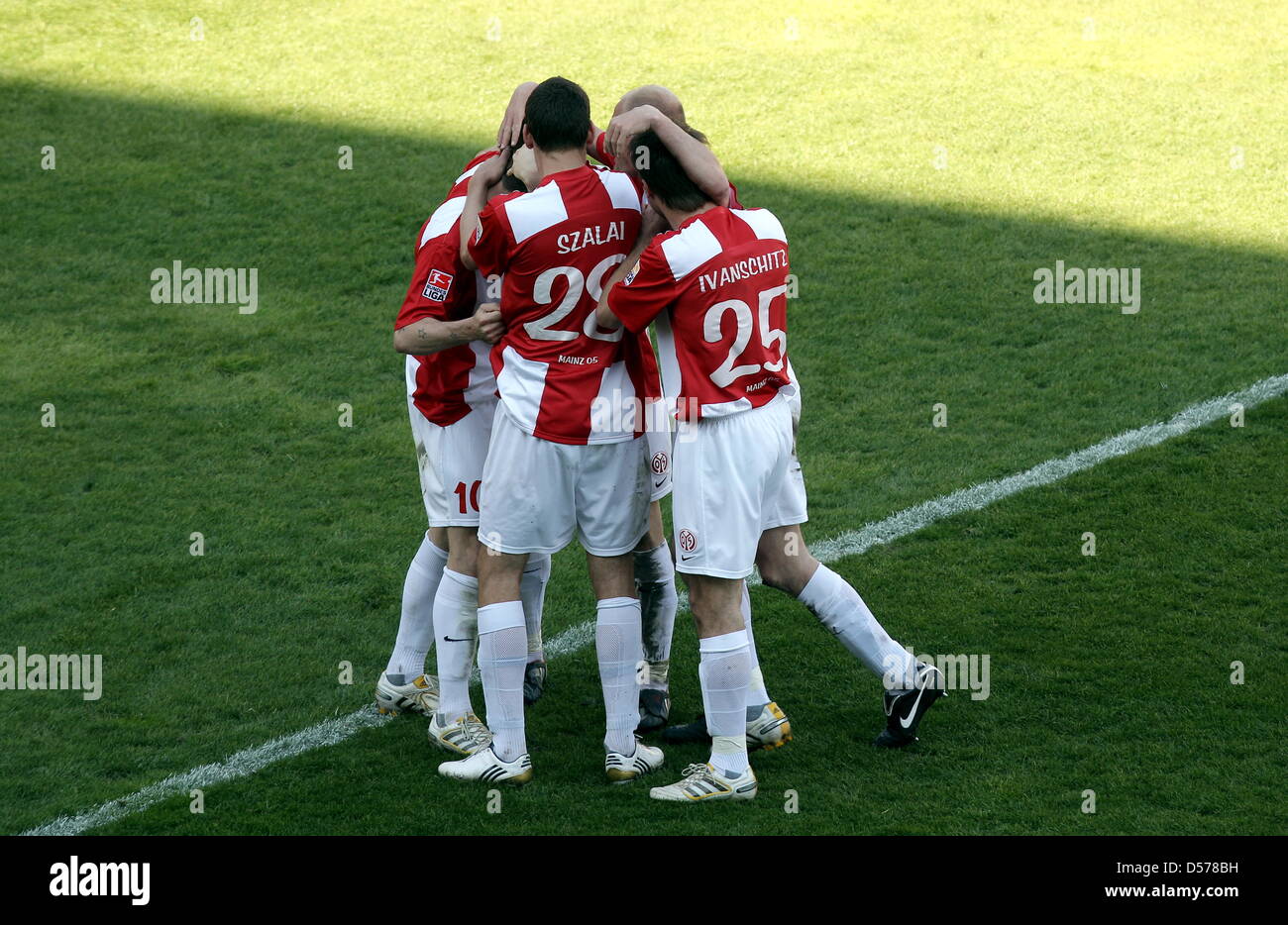 Jan Simak High Resolution Stock Photography and Images - Alamy