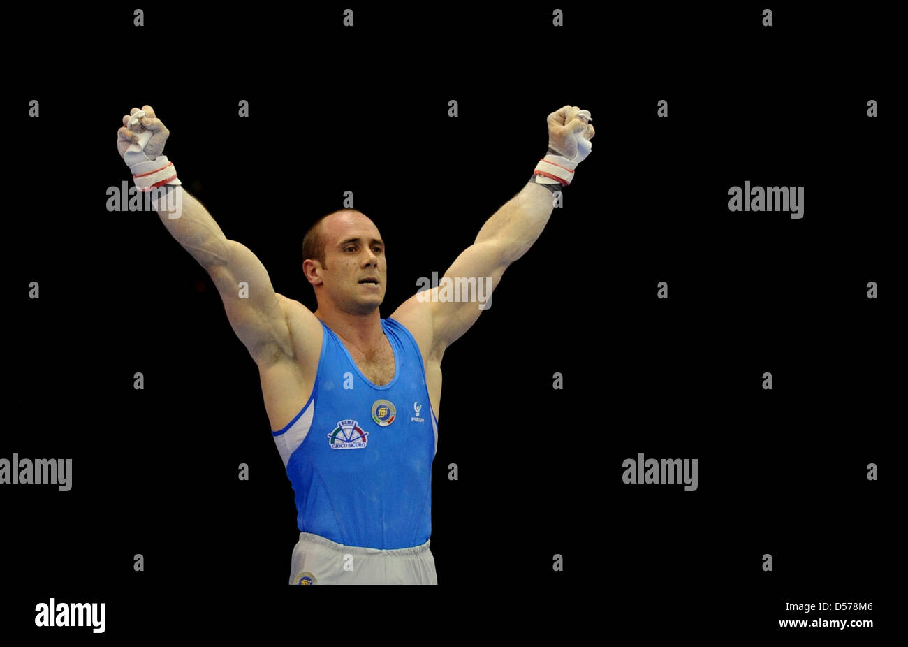 Matteo morandi hi-res stock photography and images - Alamy