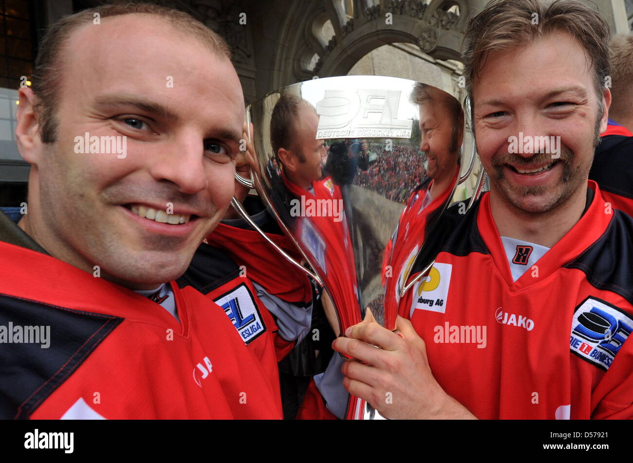 Augsburg Panther High Resolution Stock Photography and Images - Alamy