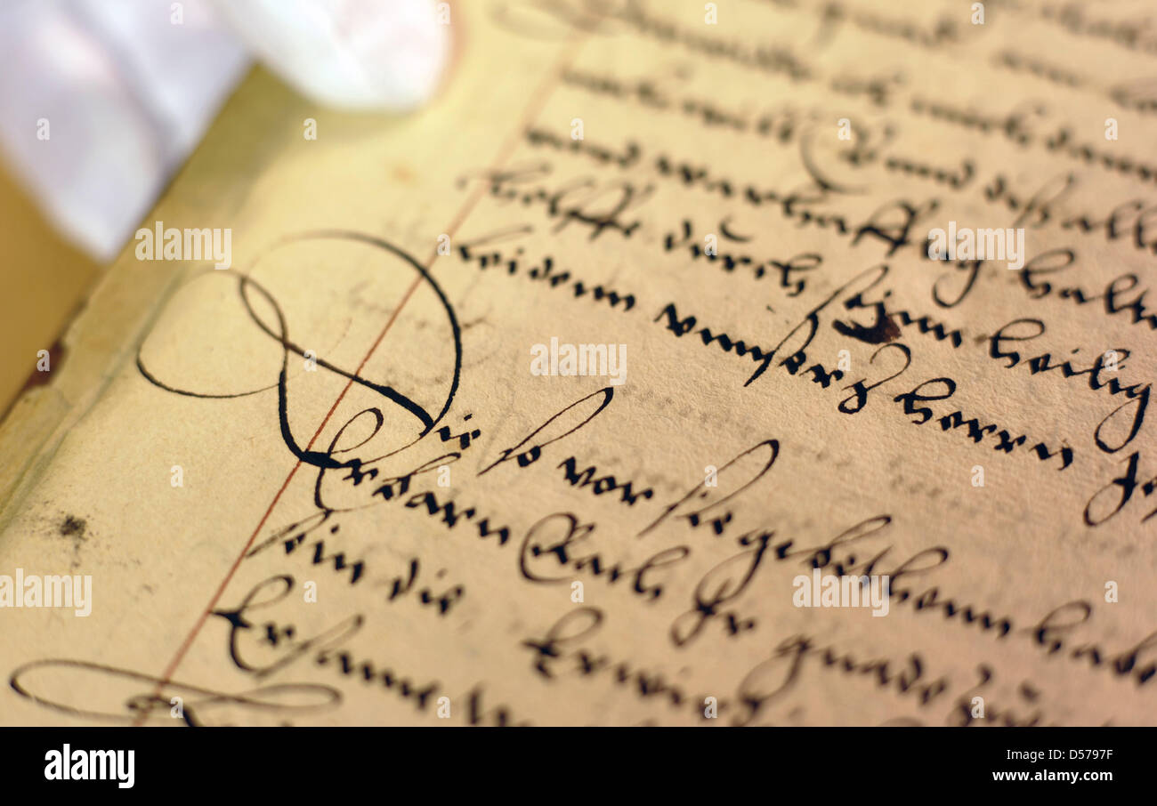 Stenographers hi-res stock photography and images - Alamy