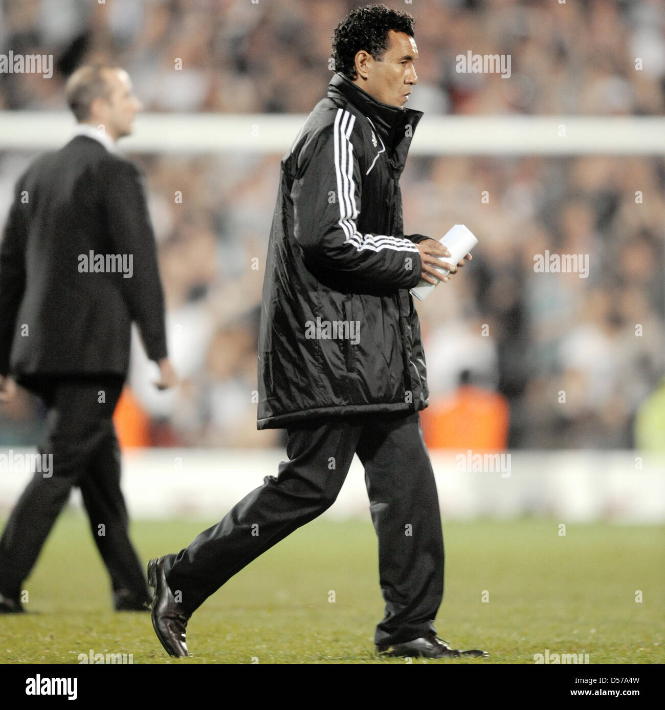 Ricardo moniz hi-res stock photography and images - Alamy