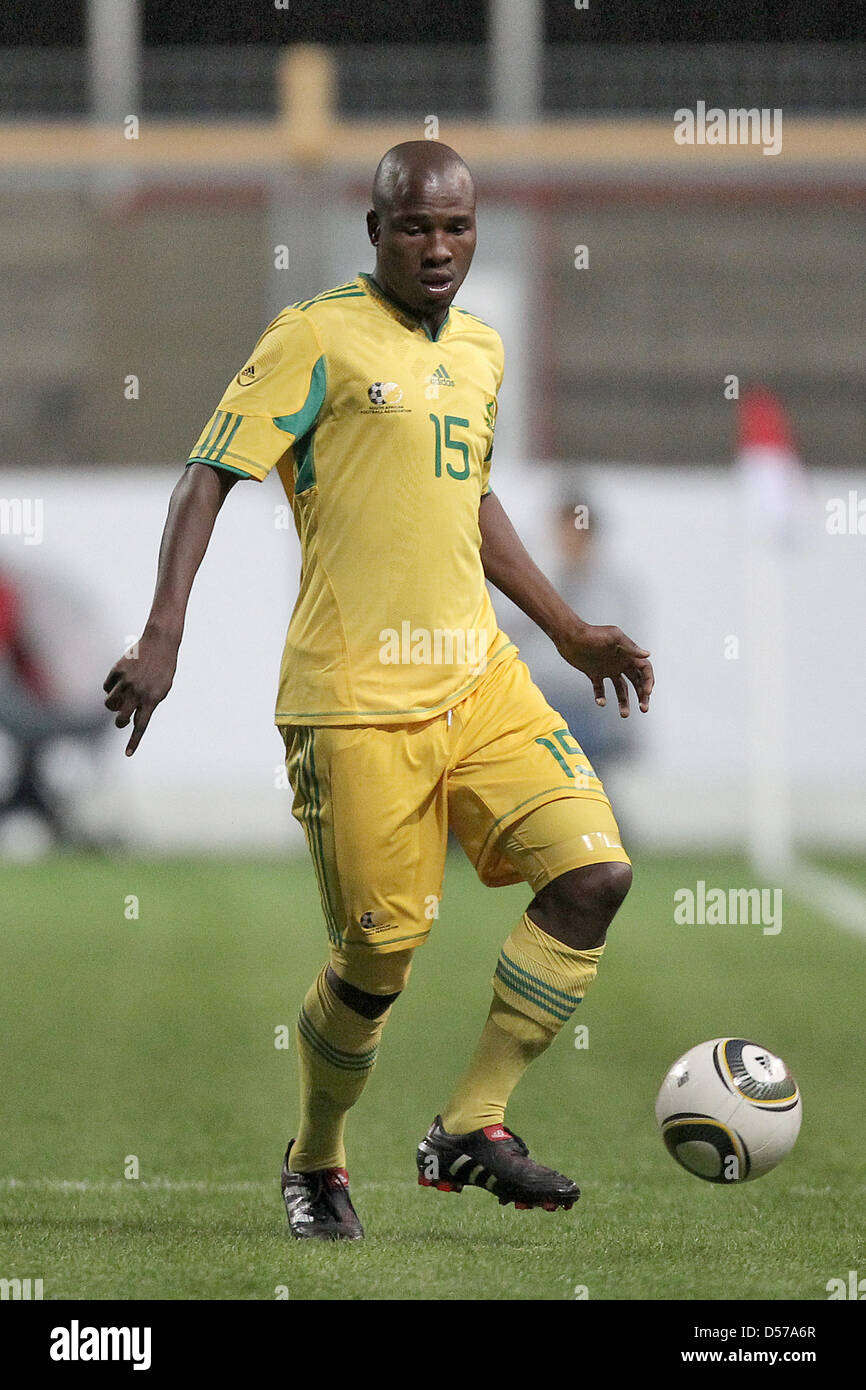 Innocent mdledle hi-res stock photography and images - Alamy