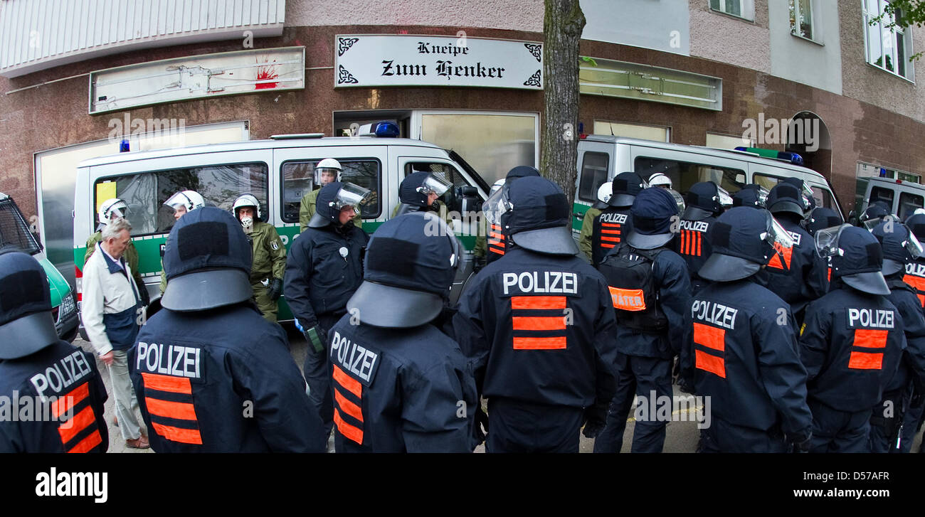 Nazi bars hi-res stock photography and images - Alamy