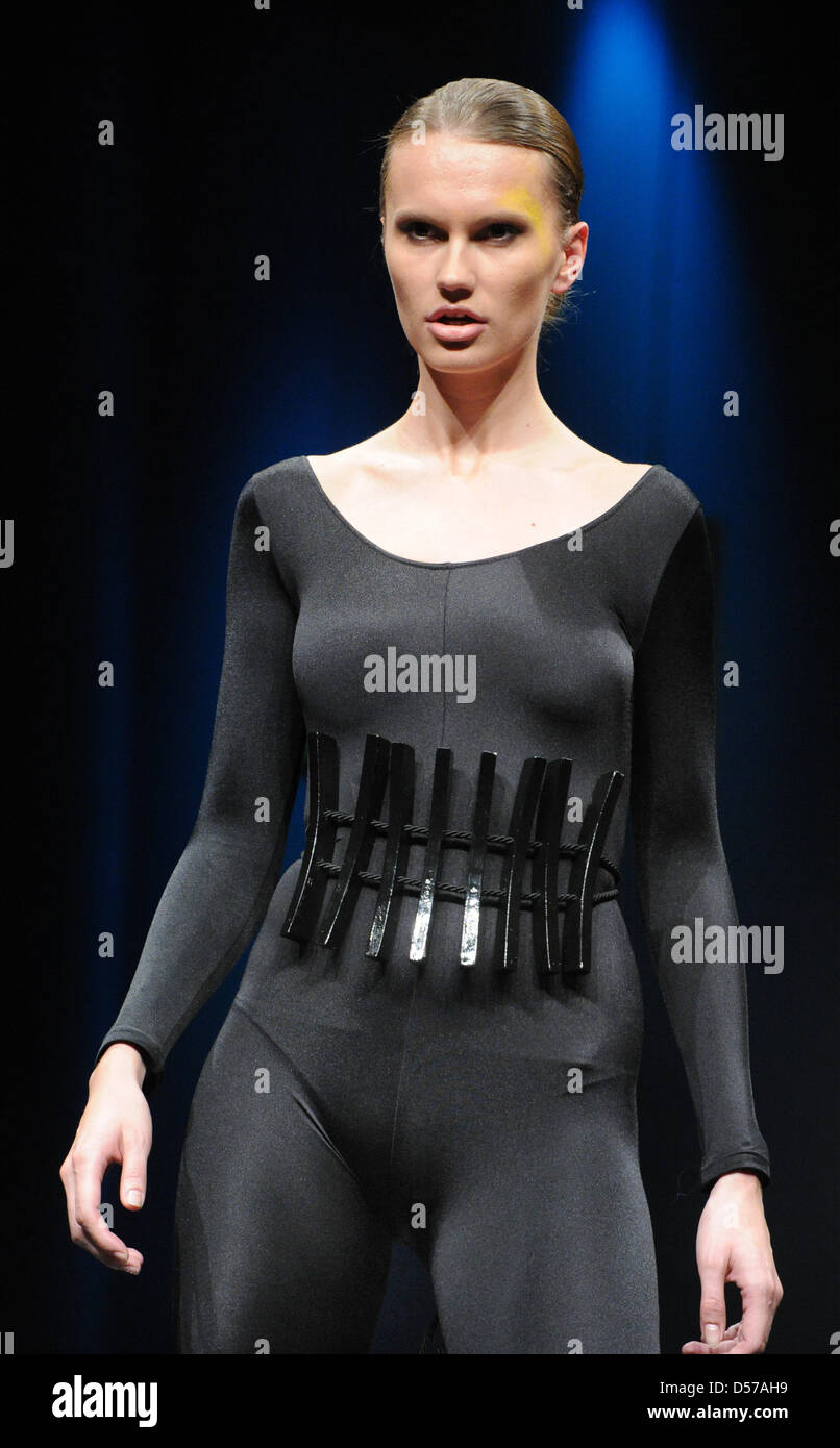 Depicted within hi-res stock photography and images - Alamy