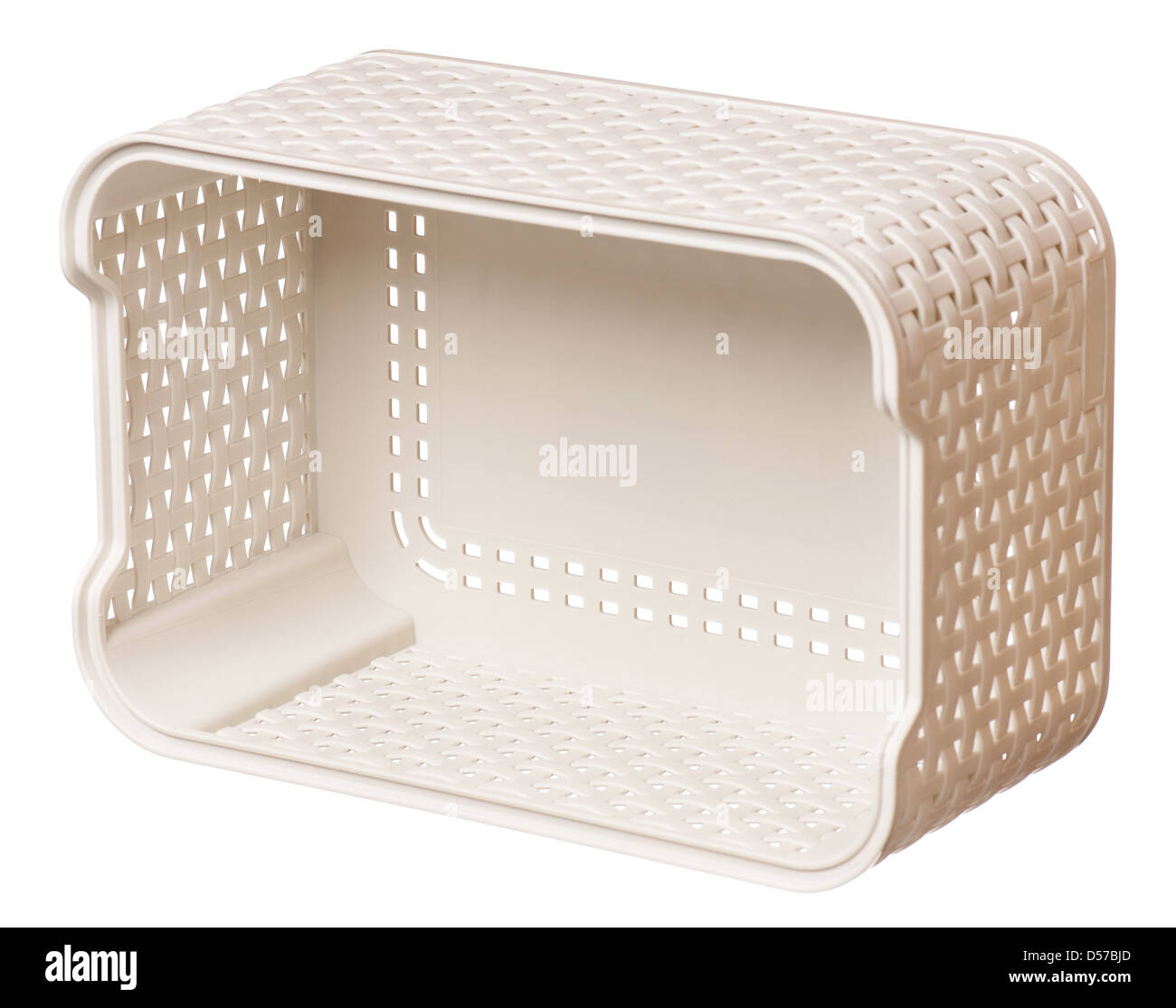 Box shelving Cut Out Stock Images & Pictures - Alamy