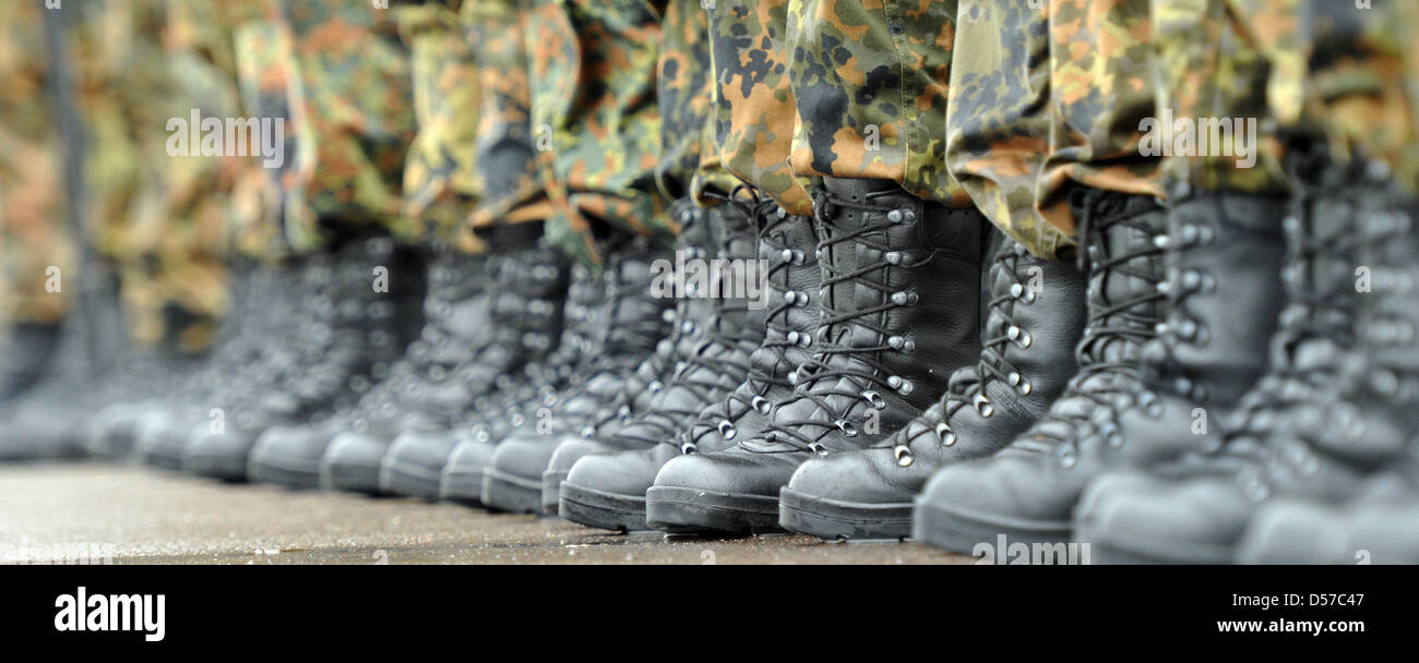 13th infantry division hi-res stock photography and images - Alamy