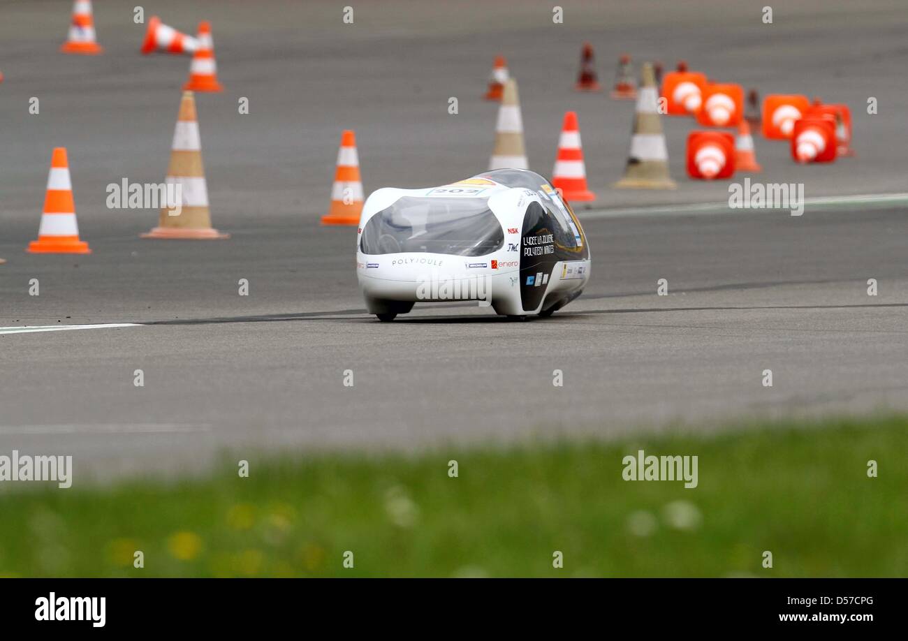 Polyjoule hi-res stock photography and images - Alamy