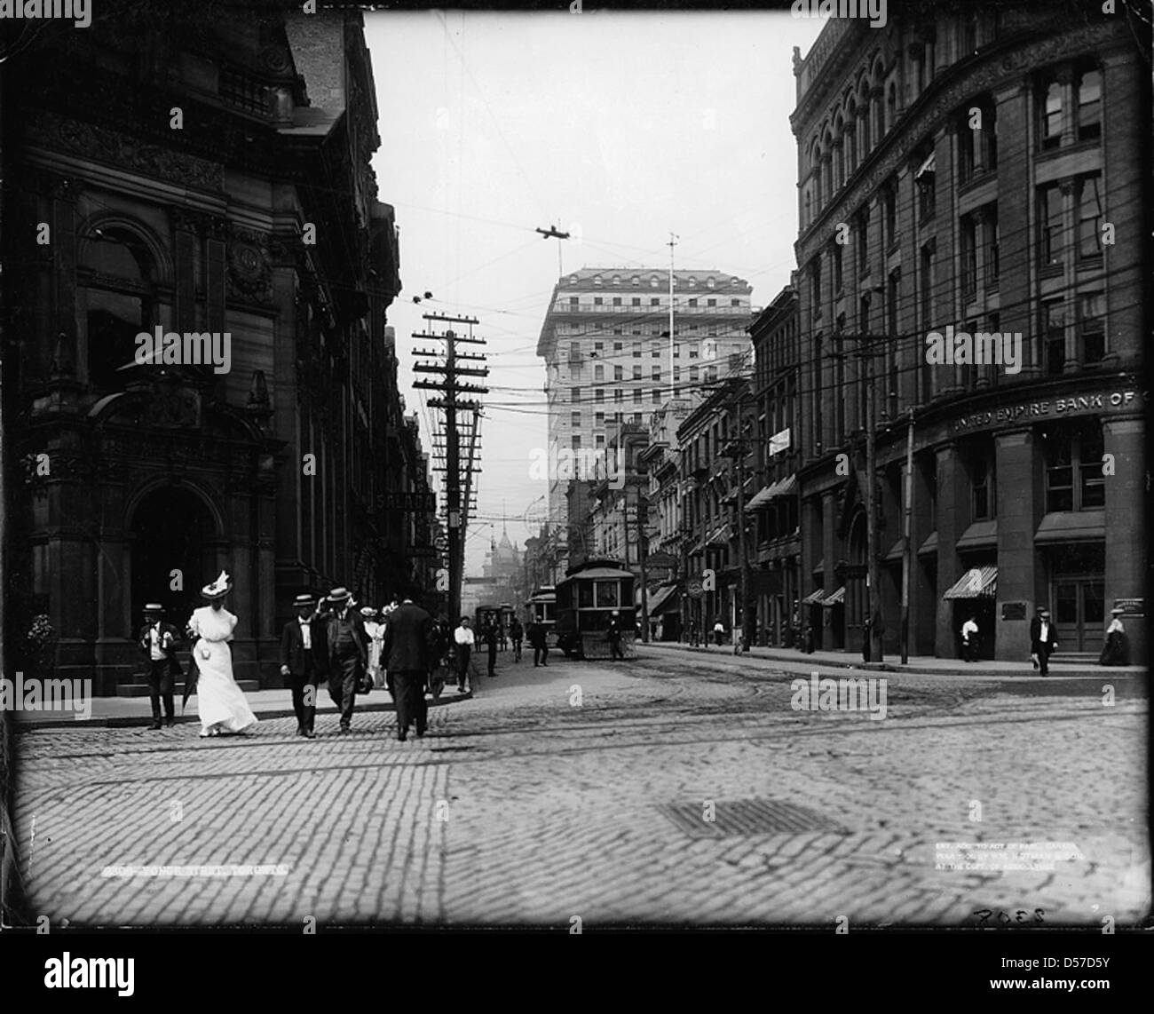 Provincial historic archive hi-res stock photography and images - Alamy