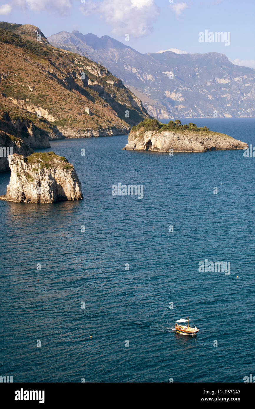 Isca hi-res stock photography and images - Alamy