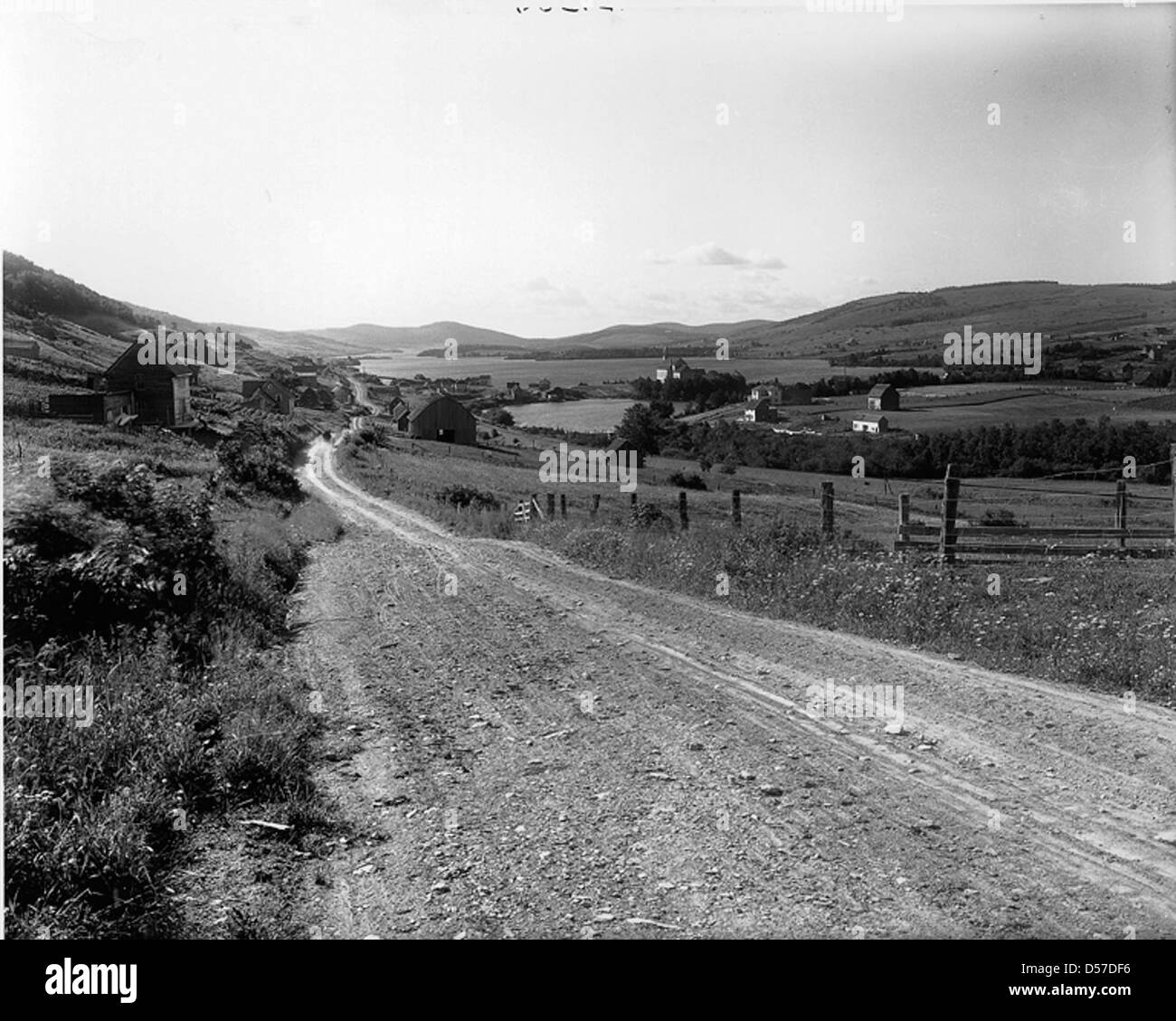 Lac baker hi-res stock photography and images - Alamy