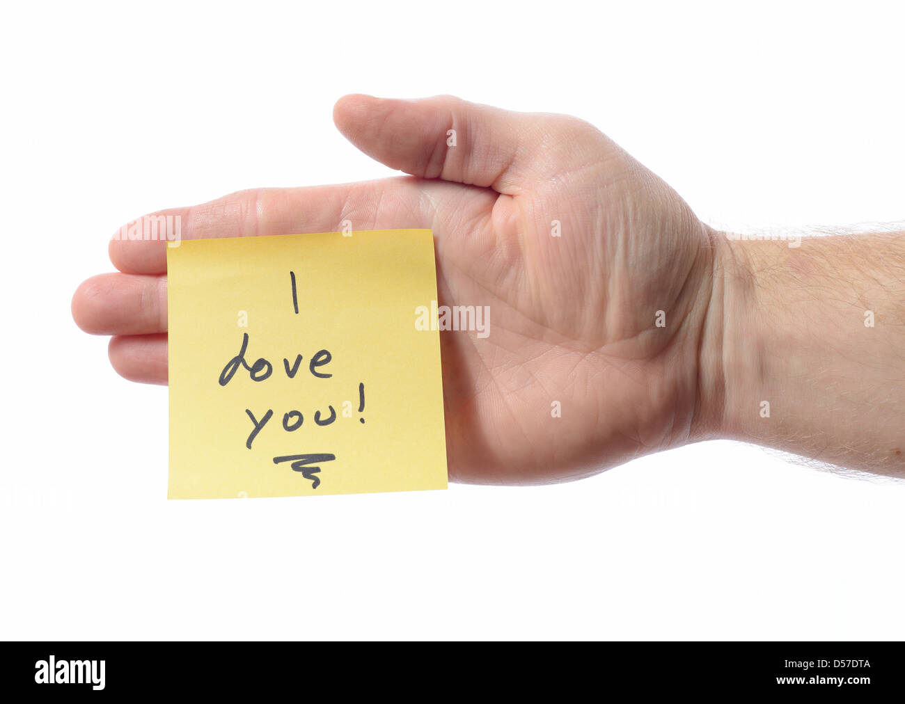 Hand plam hi-res stock photography and images - Alamy
