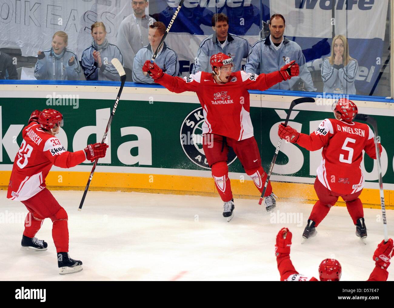 Alexander kim hi-res stock photography and images - Alamy