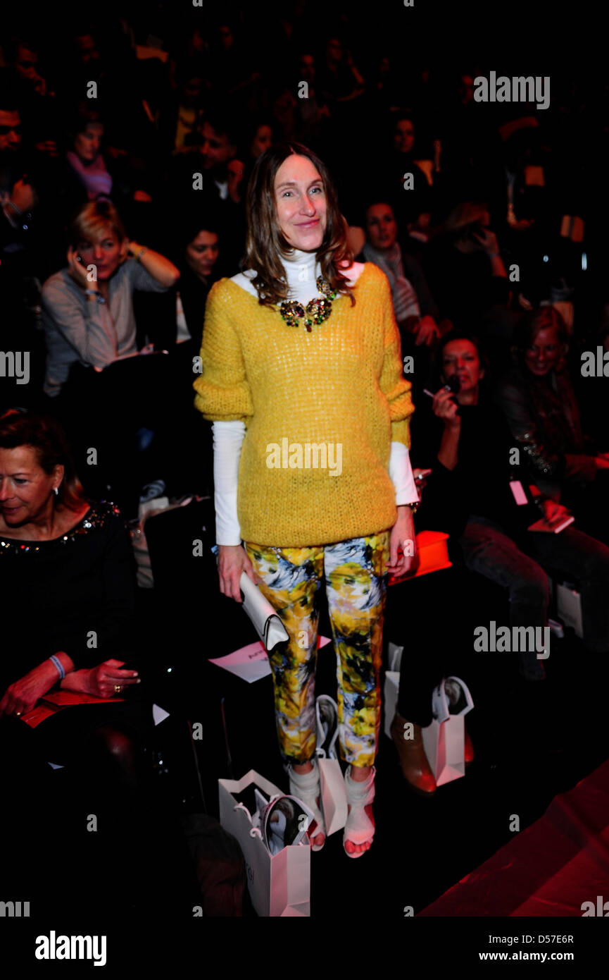 Annette weber hi-res stock photography and images - Alamy