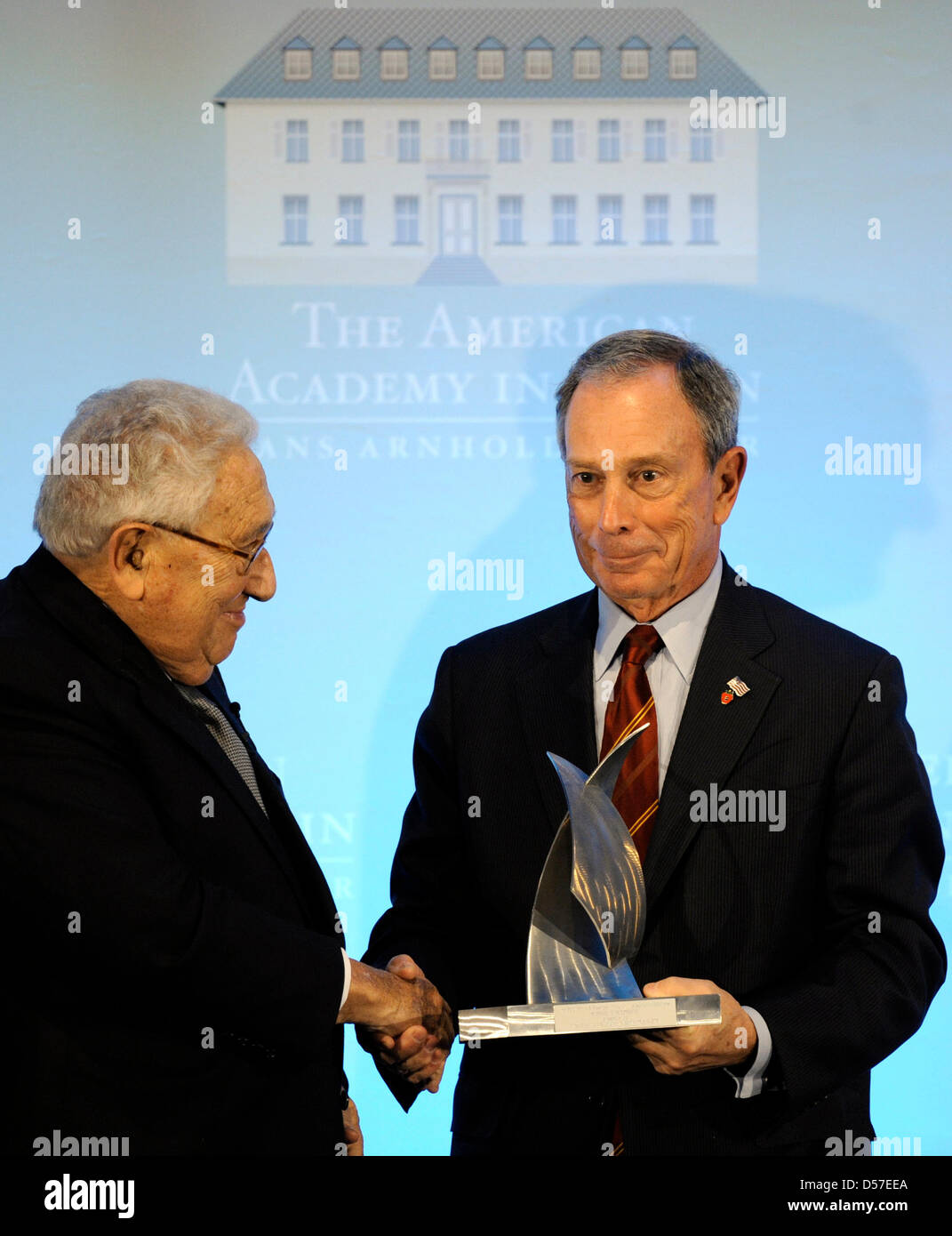 Challenges and solutions hi-res stock photography and images - Alamy