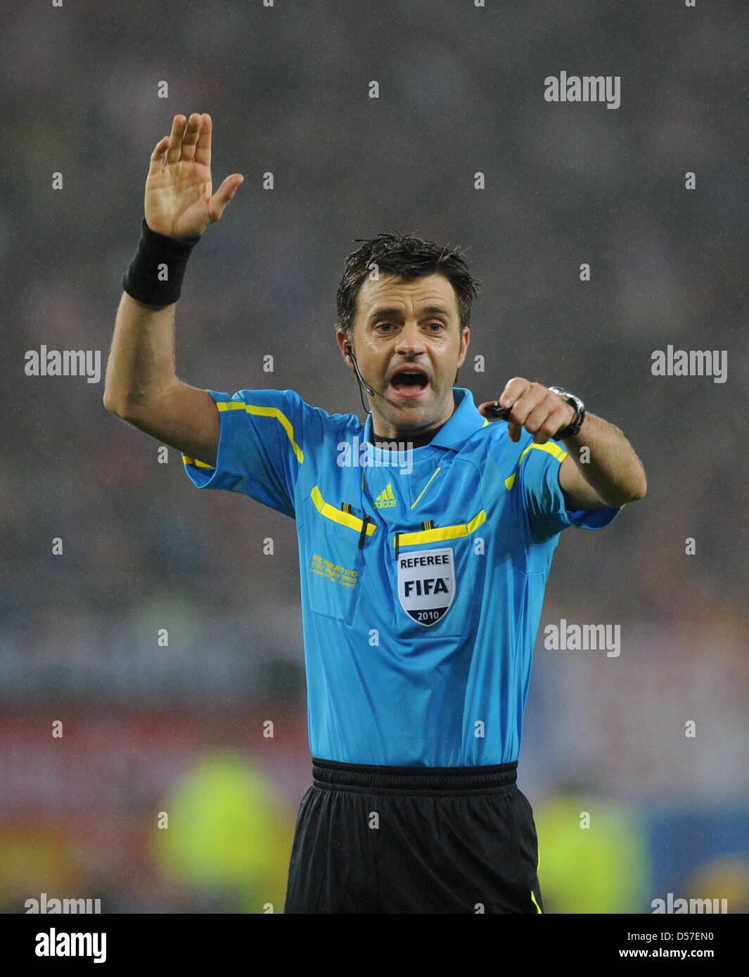 Nicola rizzoli hi-res stock photography and images - Alamy