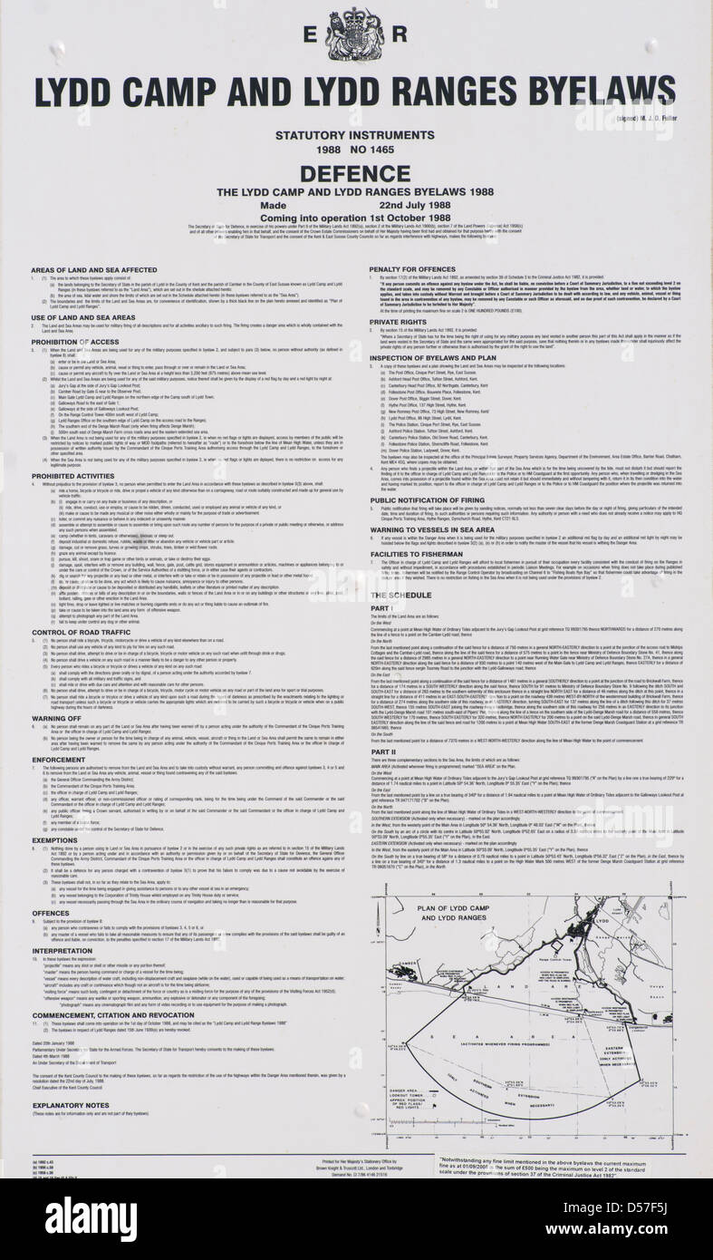 Army camp mod hi-res stock photography and images - Alamy