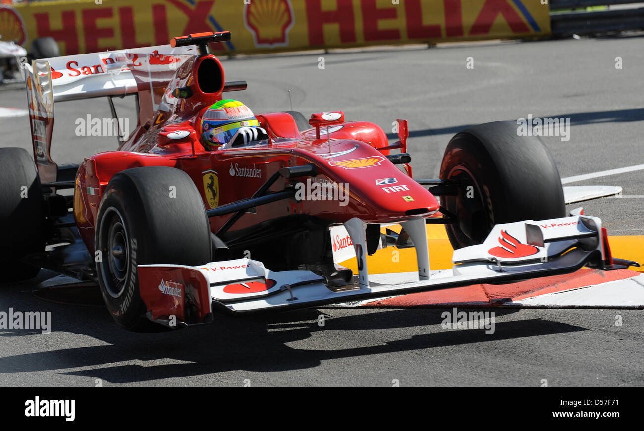 Peter massa hi-res stock photography and images - Alamy