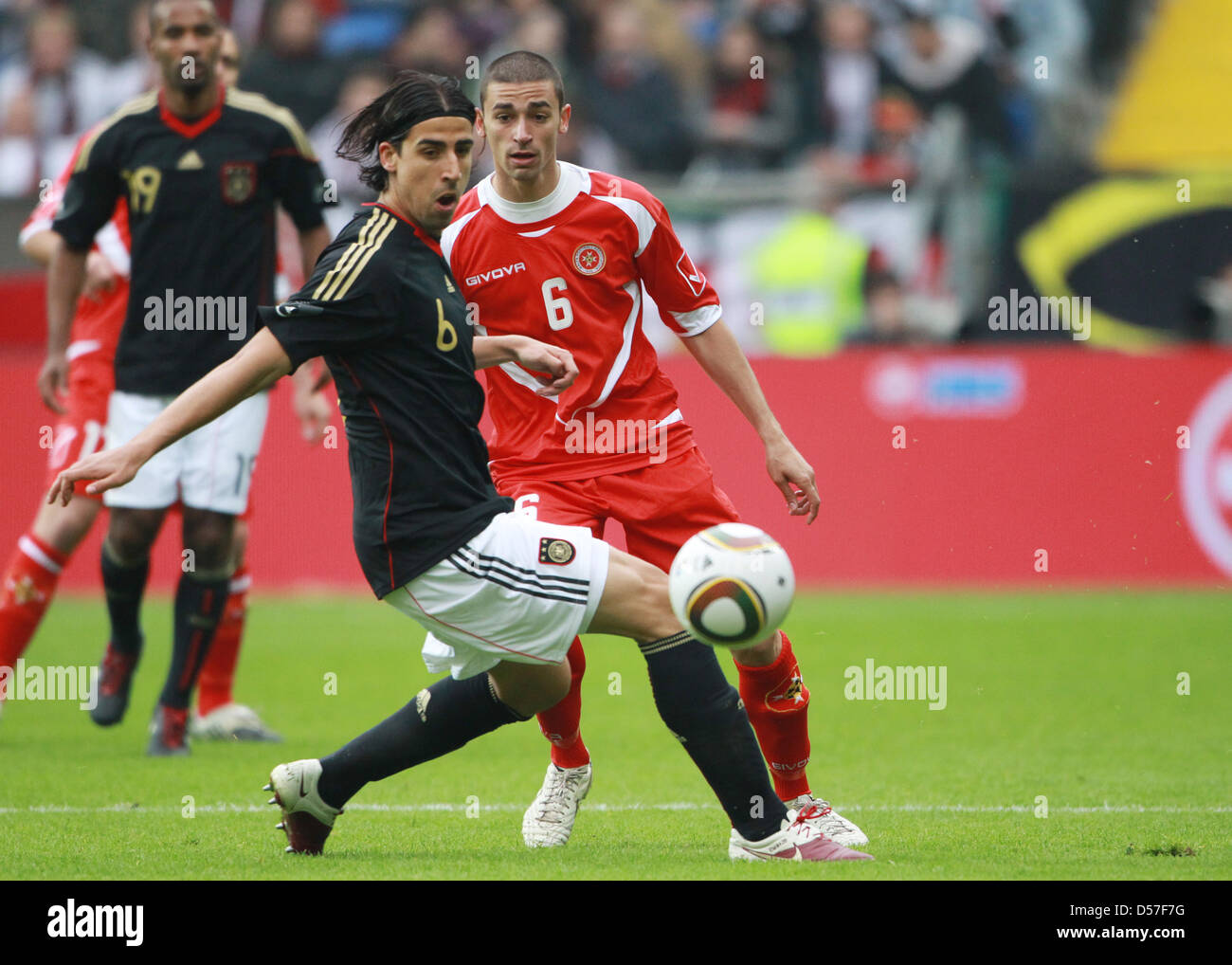 Ryan fenech hi-res stock photography and images - Alamy