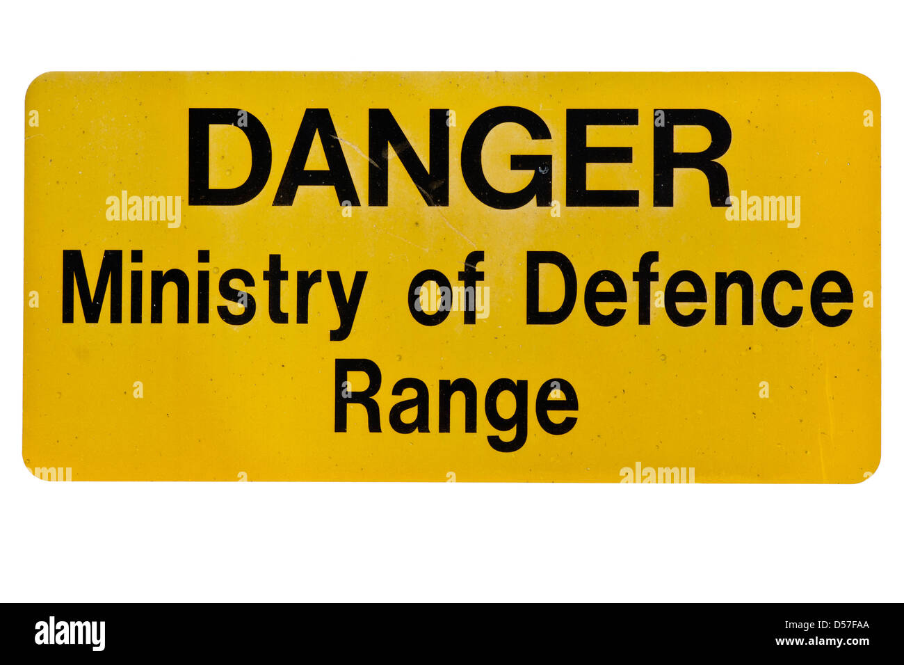 Ministry Of Defence Sign Stock Photos & Ministry Of Defence Sign Stock ...