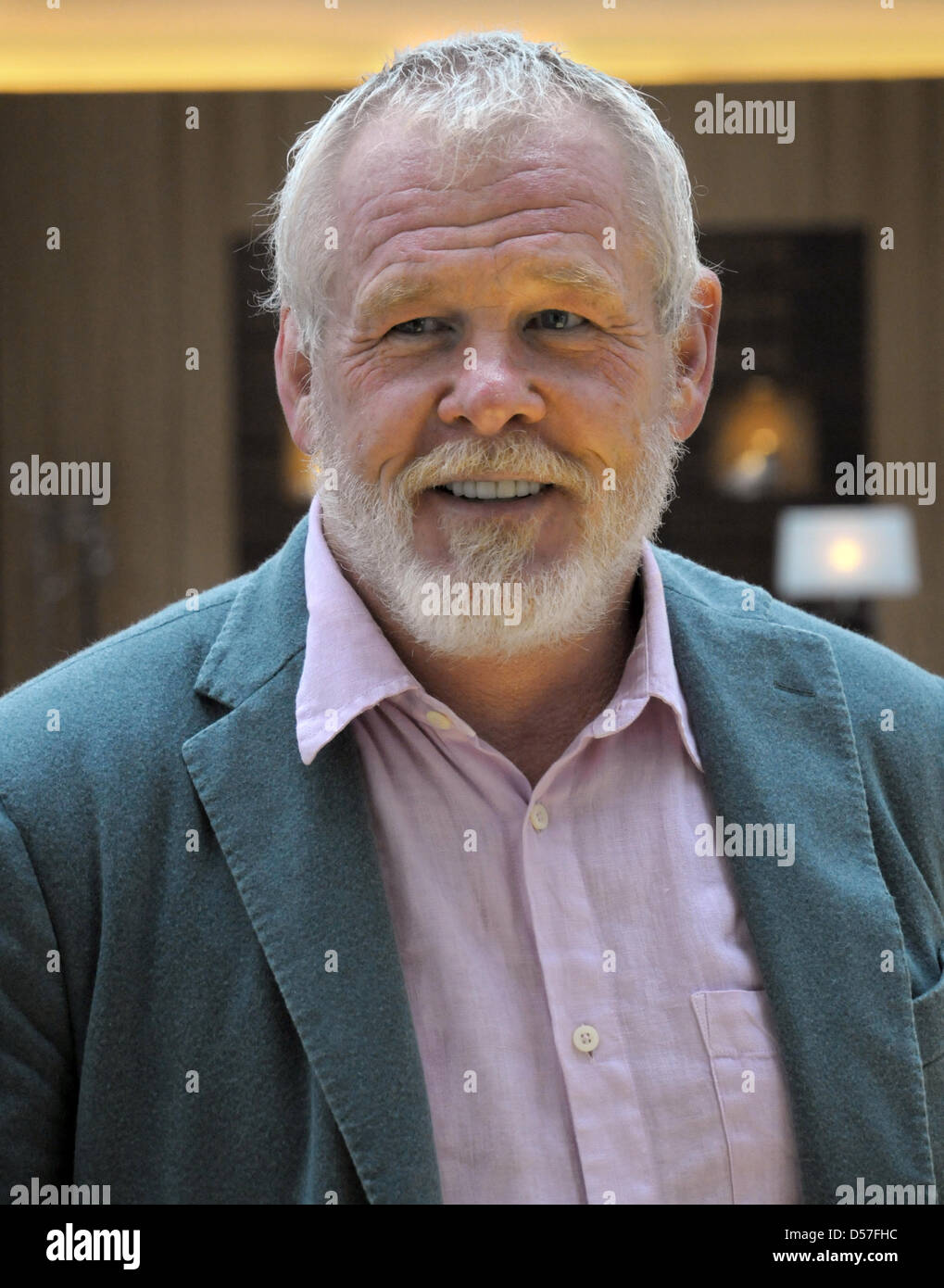 Rebecca Nolte's Instagram, Twitter & Facebook on IDCrawl