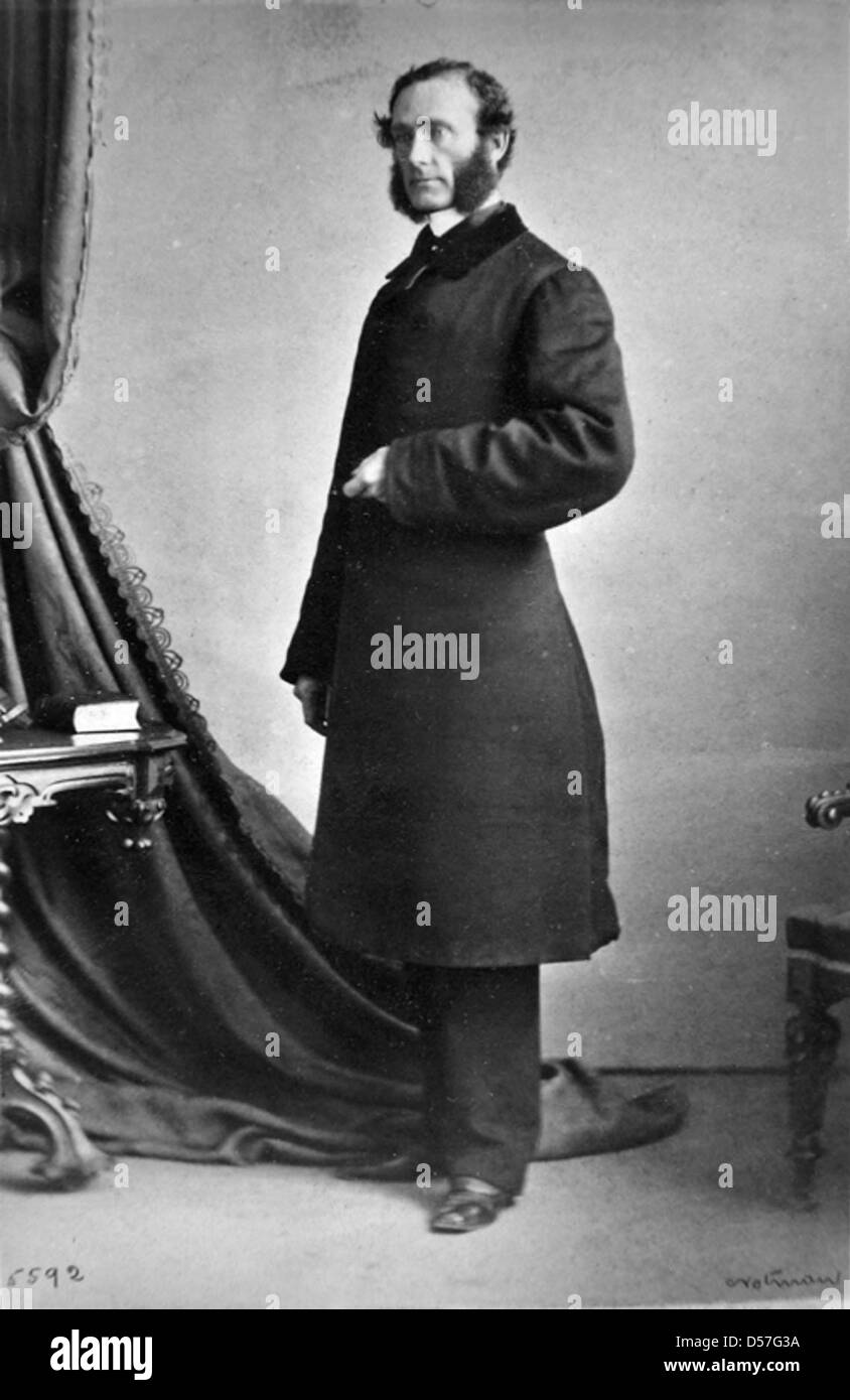 Hingston High Resolution Stock Photography and Images - Alamy