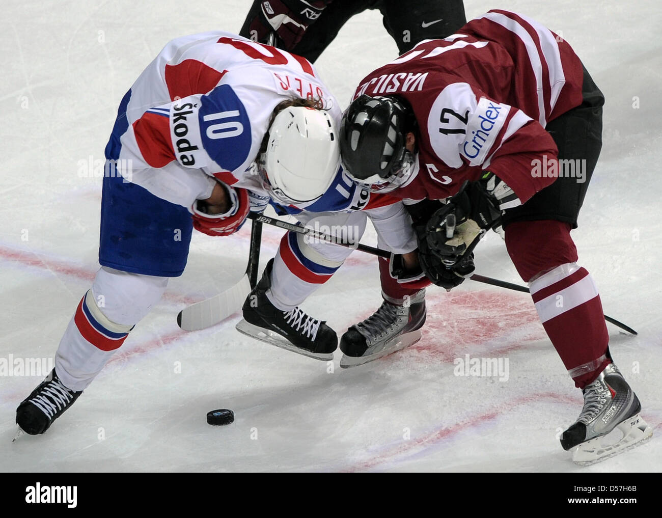 Lars erik spets hi-res stock photography and images - Alamy