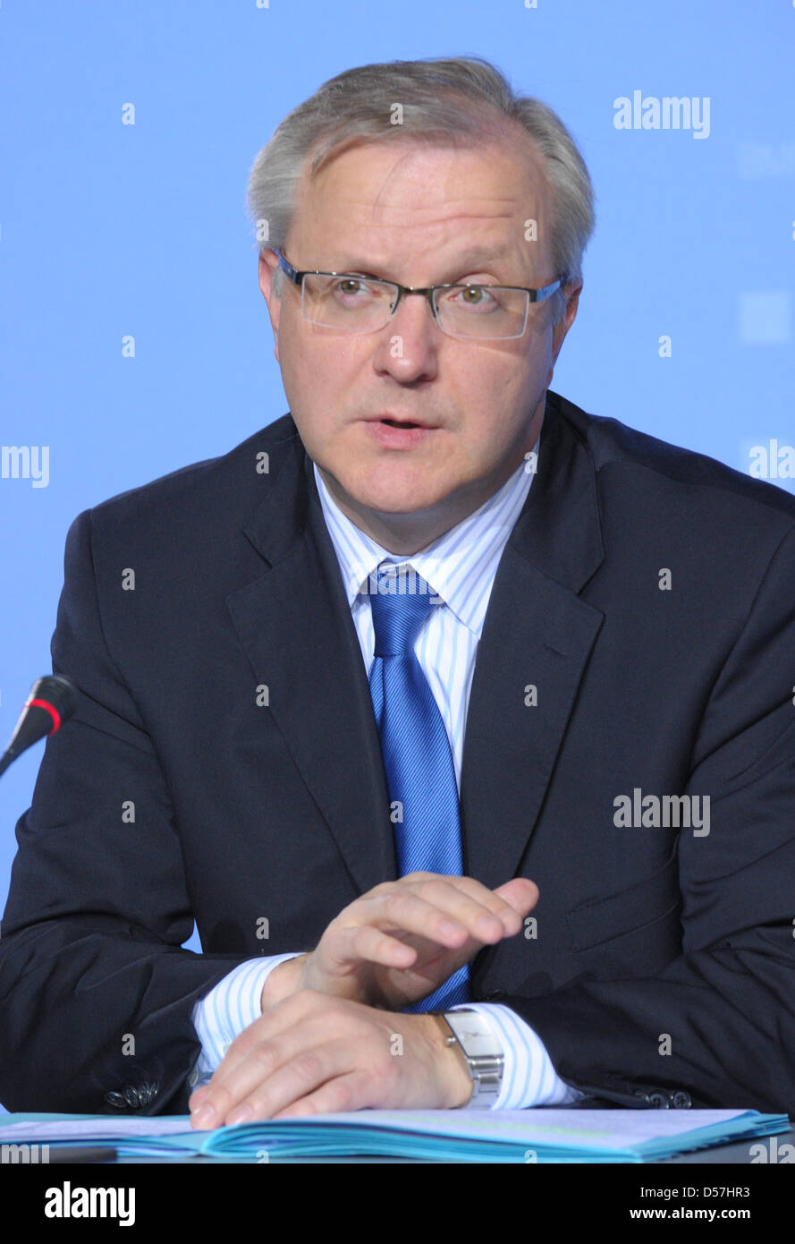 Rehn hi-res stock photography and images - Alamy