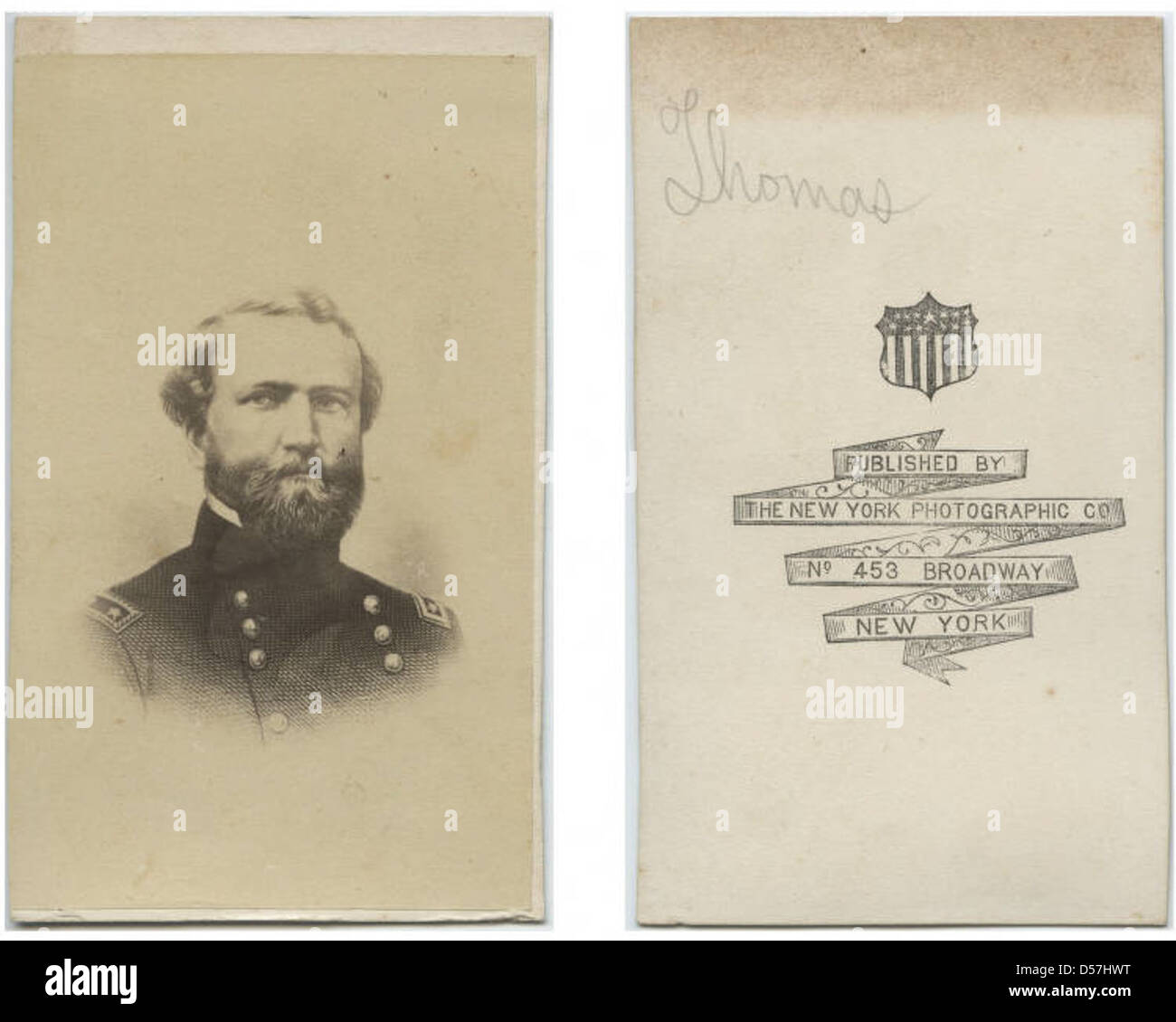 Americancivilwar hi-res stock photography and images - Alamy