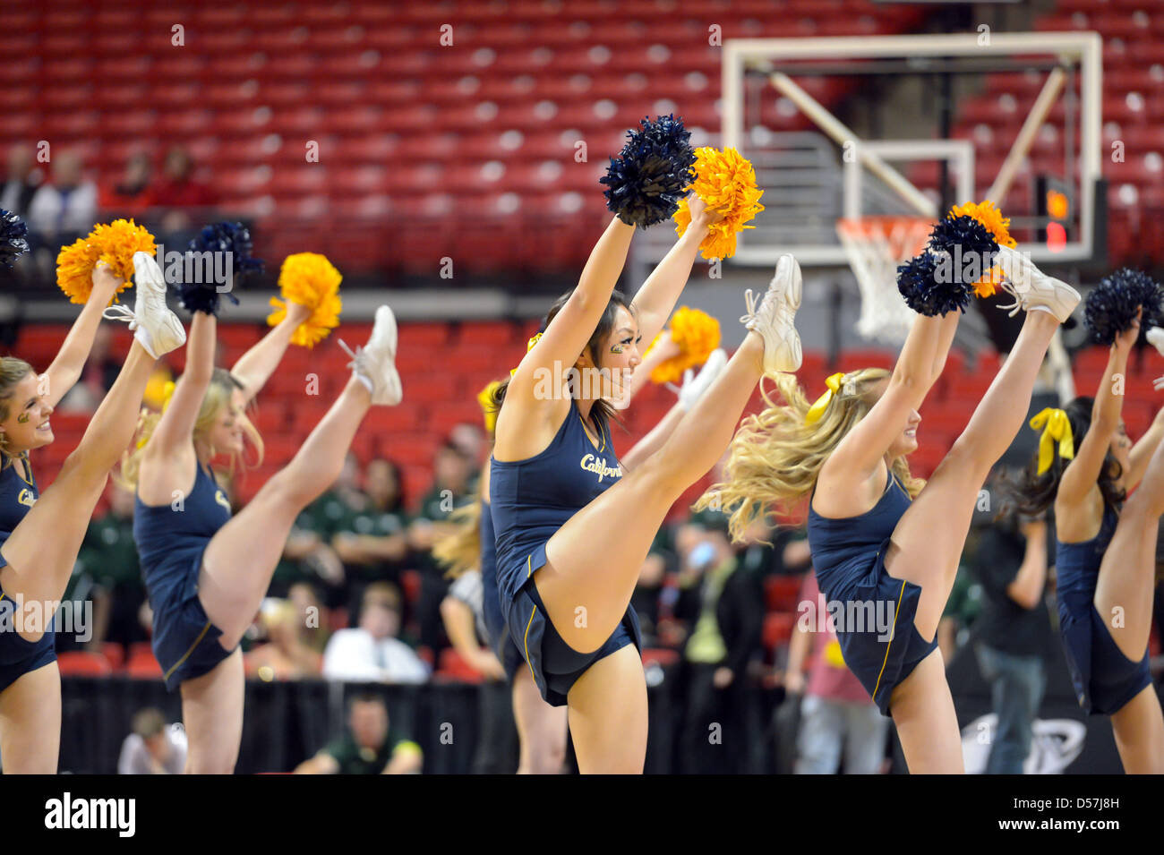 Bulls bear hi-res stock photography and images - Alamy