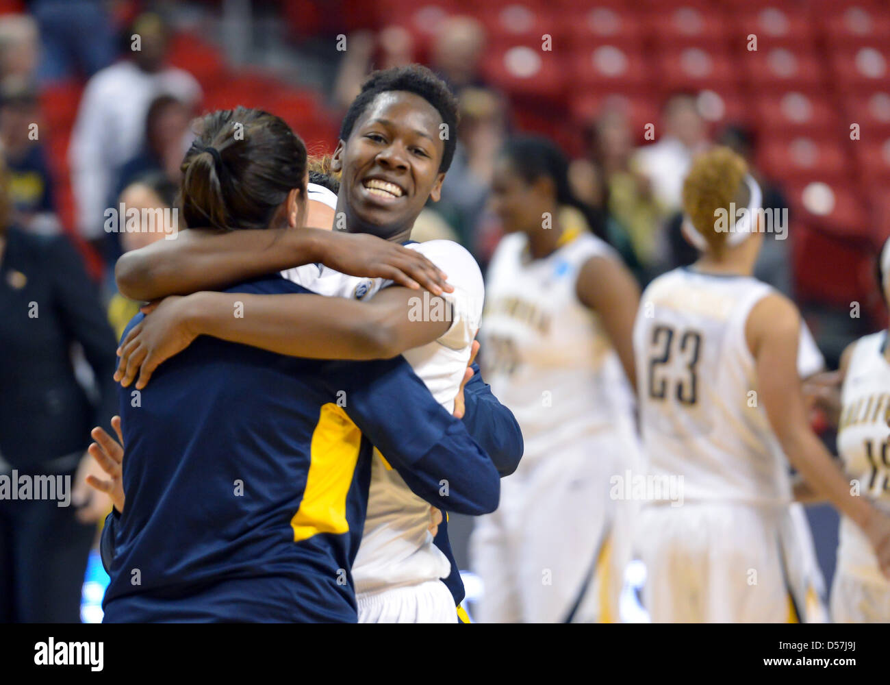 United states celebrate second hi-res stock photography and images - Alamy